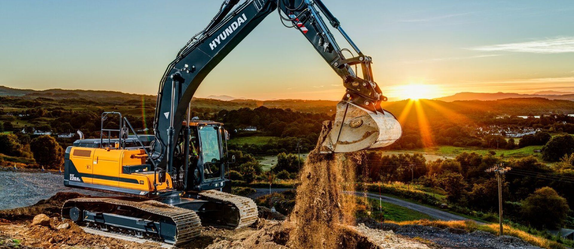 Civil Construction Wallpapers - Top Free Civil Construction Backgrounds ...