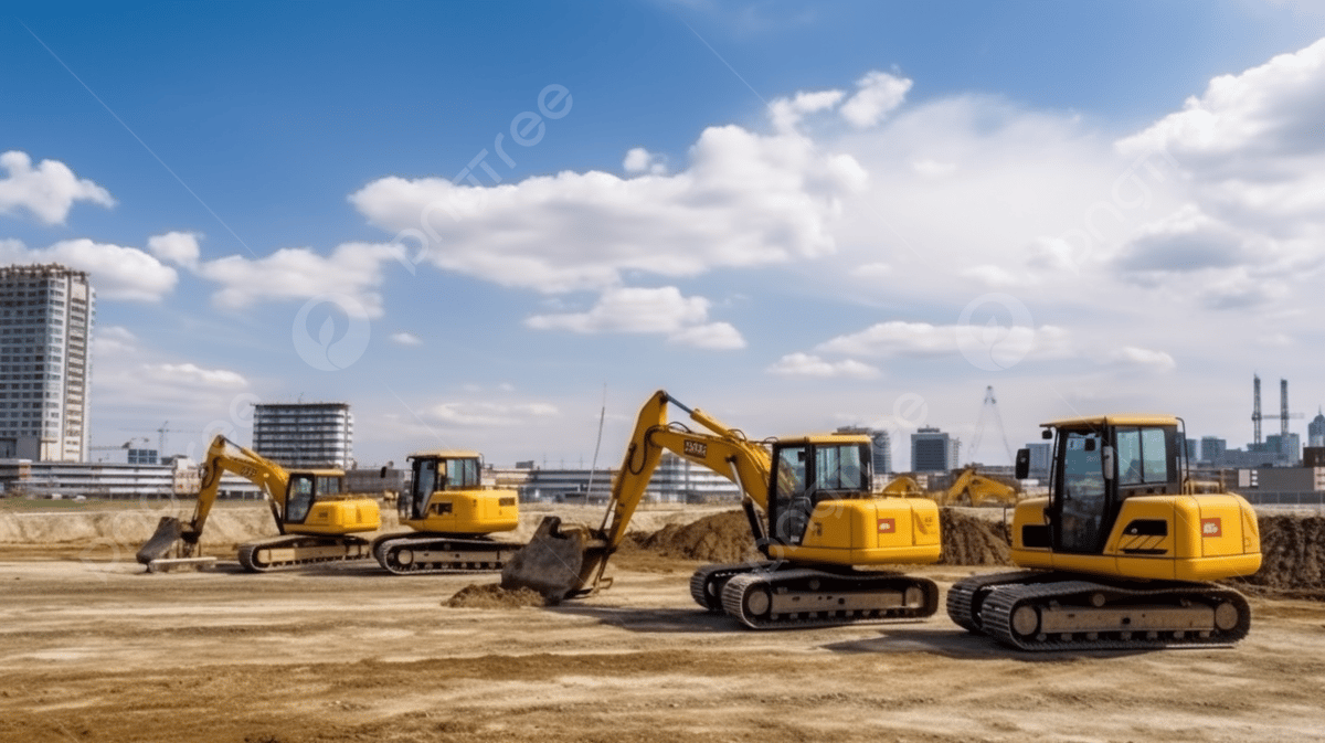 Civil Construction Wallpapers - Top Free Civil Construction Backgrounds ...