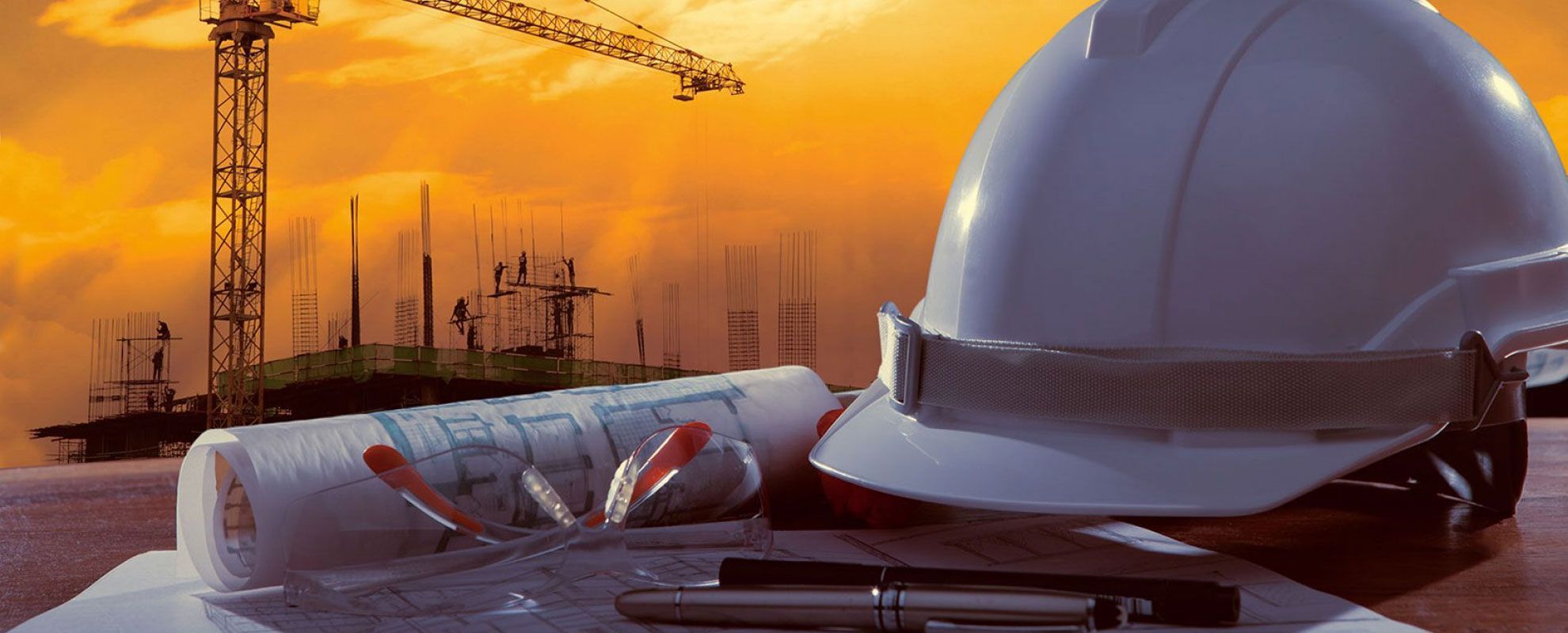 Civil Construction Wallpapers - Top Free Civil Construction Backgrounds ...