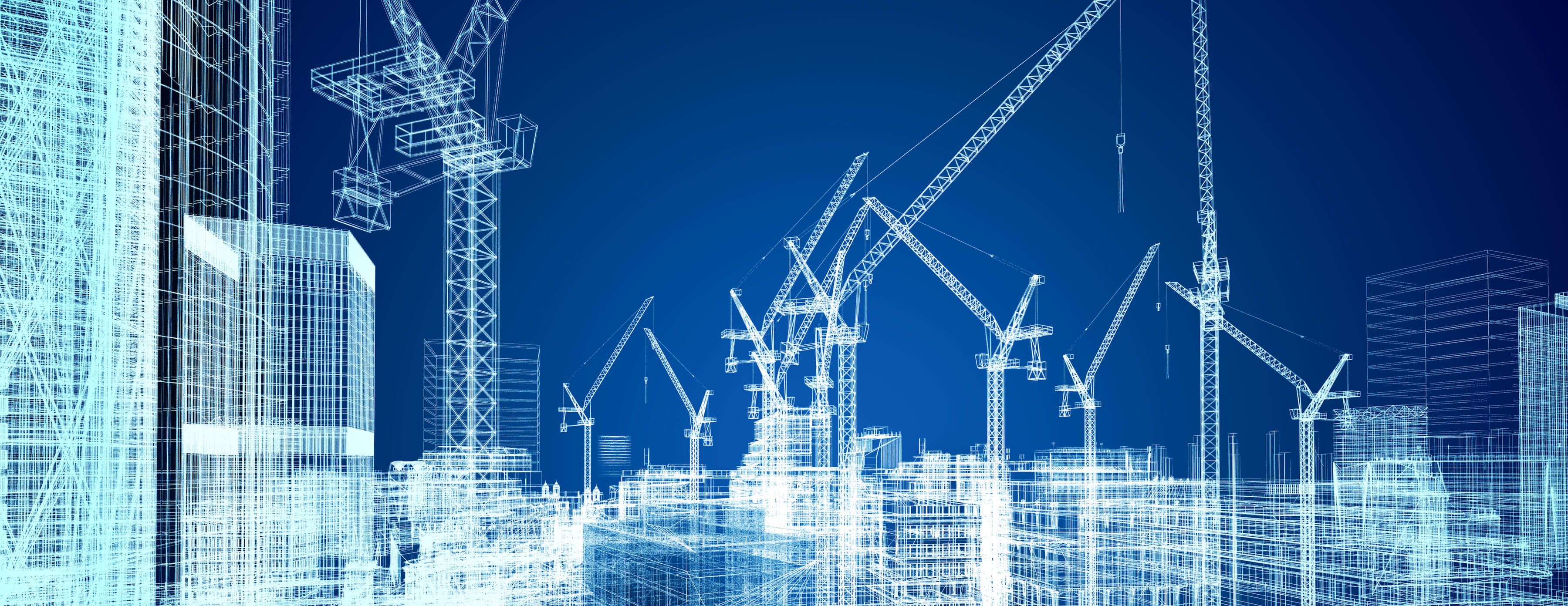 Civil Construction Wallpapers - Top Free Civil Construction Backgrounds ...