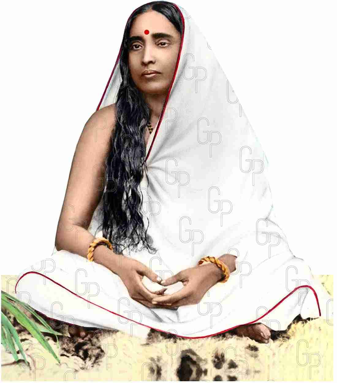 Sarada Devi Wallpapers Top Free Sarada Devi Backgrounds Wallpaperaccess 9130