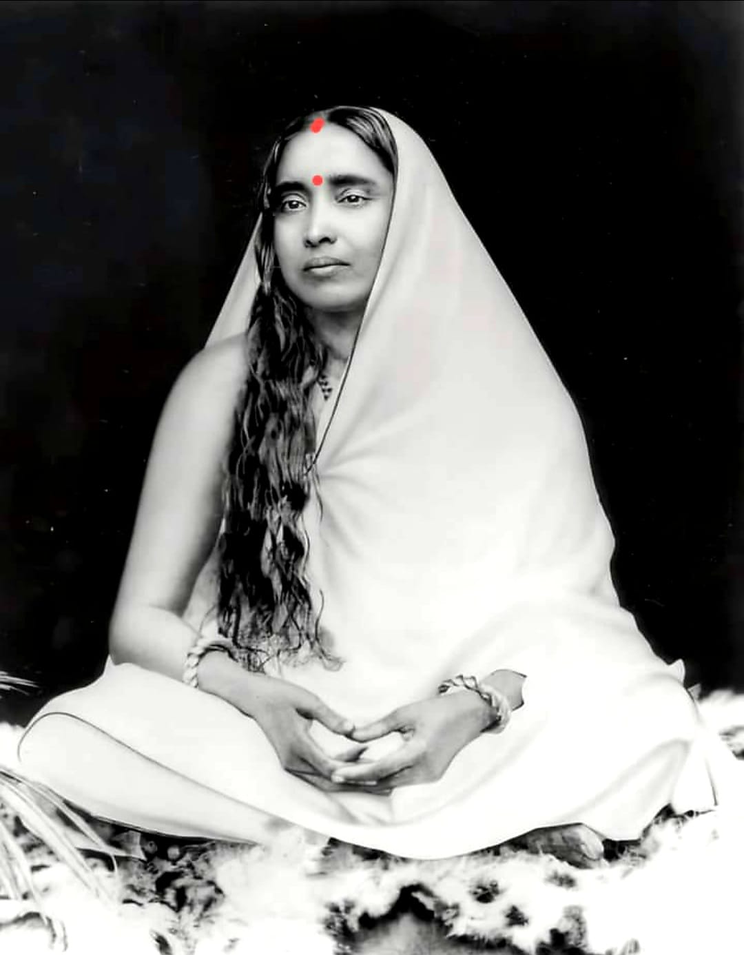 Sarada Devi Wallpapers - Top Free Sarada Devi Backgrounds - WallpaperAccess