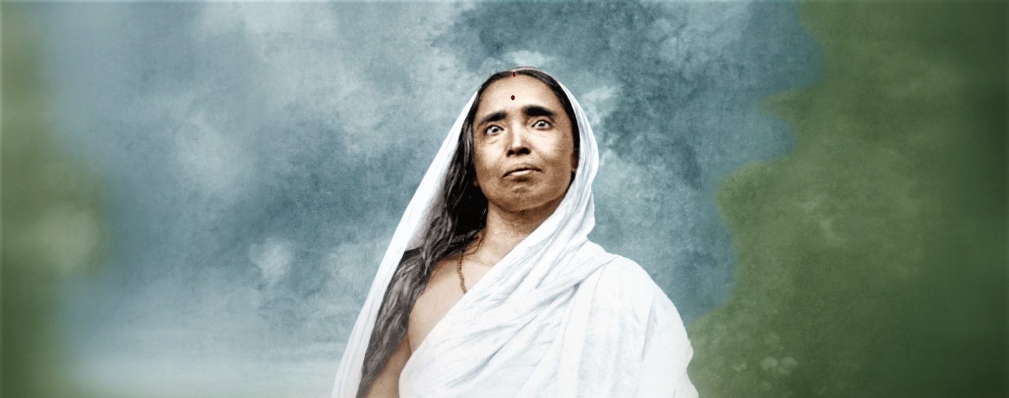 Sarada Devi Wallpapers - Top Free Sarada Devi Backgrounds - WallpaperAccess