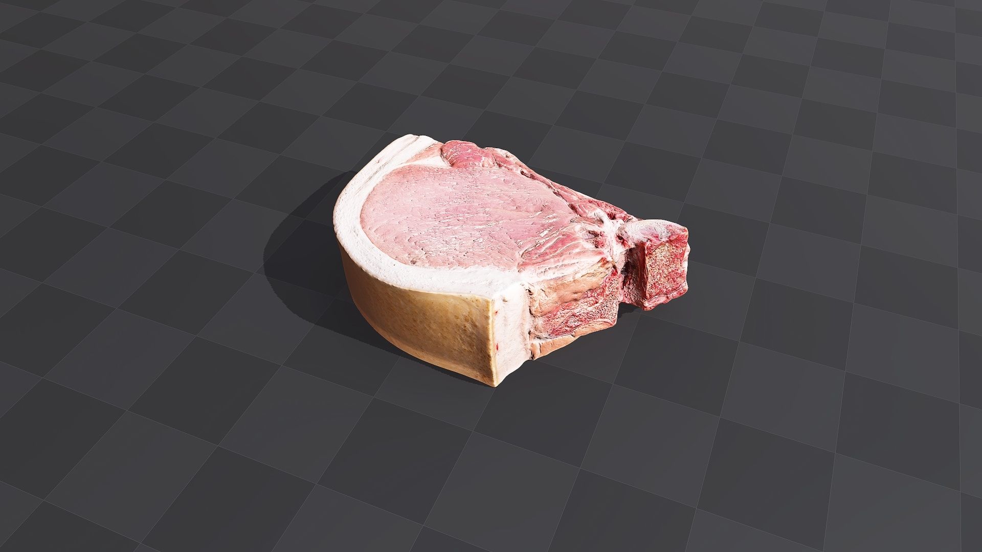 Pork Meat Wallpapers - Top Free Pork Meat Backgrounds - WallpaperAccess