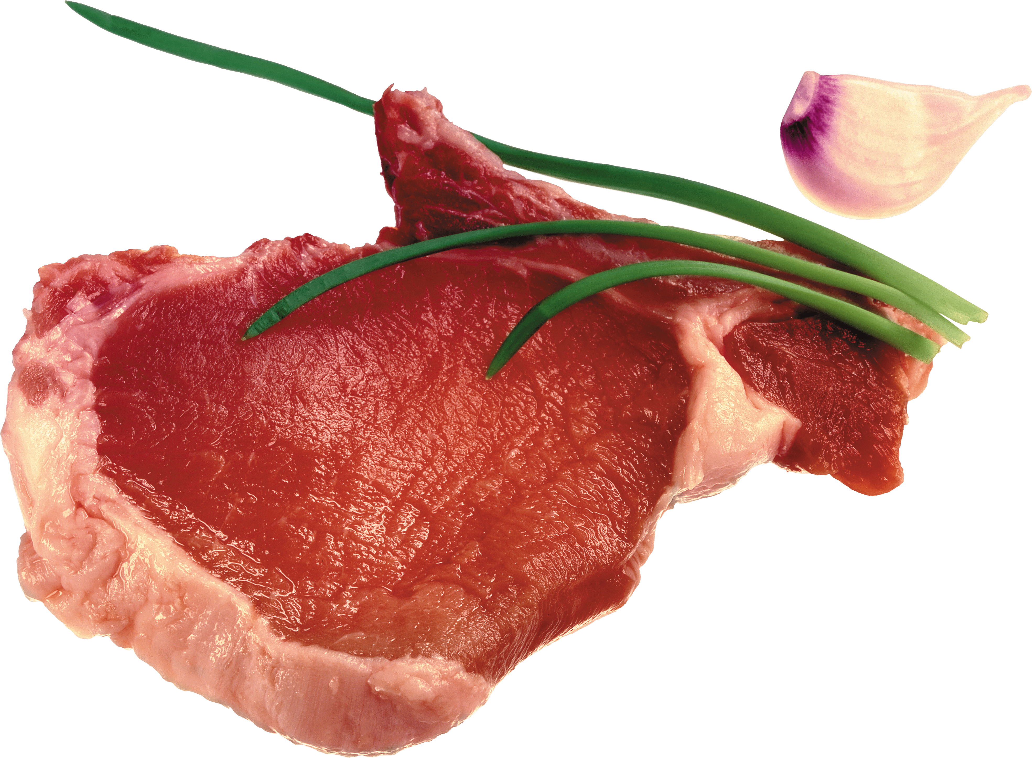 Pork Meat Wallpapers - Top Free Pork Meat Backgrounds - WallpaperAccess