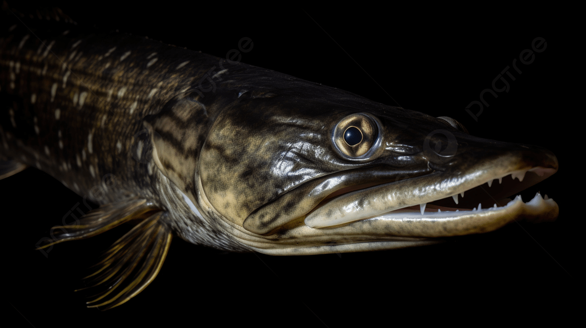 Snakehead Wallpapers - Top Free Snakehead Backgrounds - WallpaperAccess