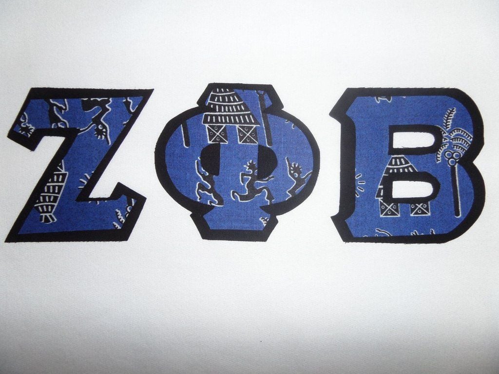 Zeta Phi Beta Wallpapers - Top Free Zeta Phi Beta Backgrounds ...