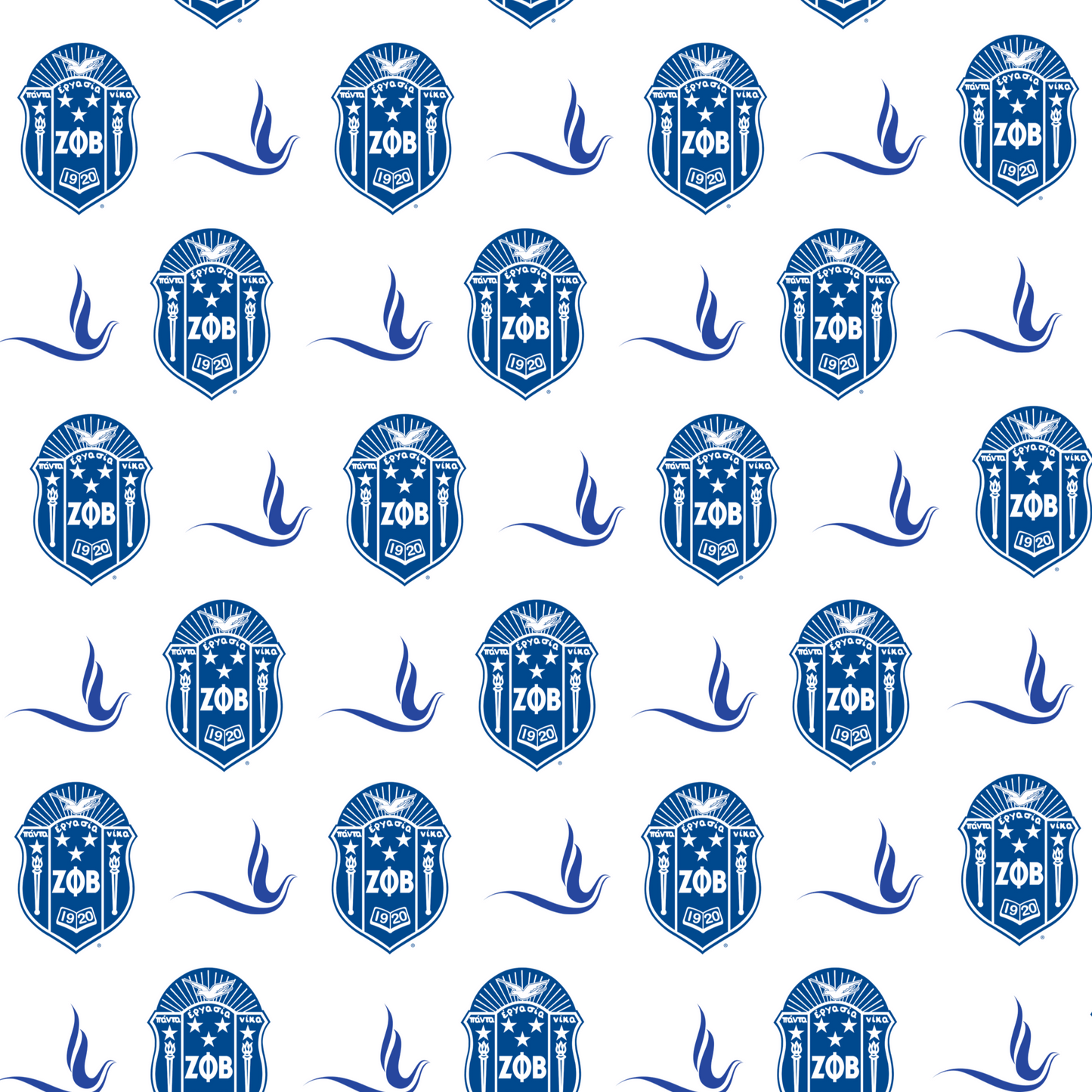 Zeta Phi Beta Wallpapers Top Free Zeta Phi Beta Backgrounds Wallpaperaccess