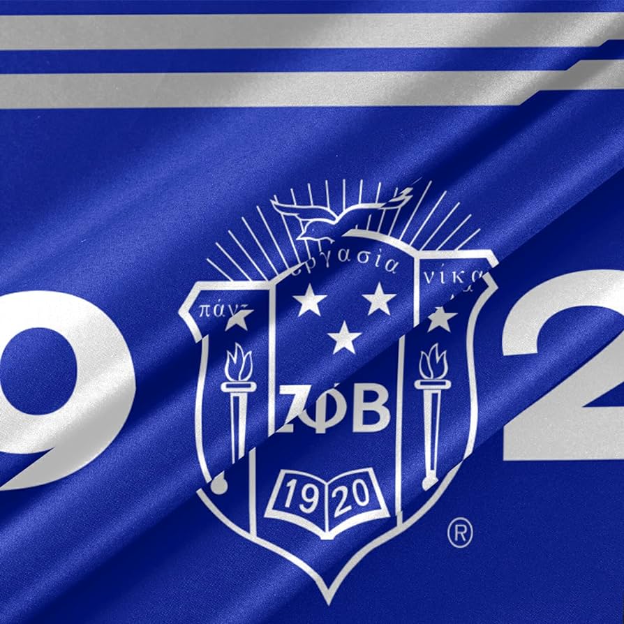 Zeta Phi Beta Wallpapers - Top Free Zeta Phi Beta Backgrounds - WallpaperAccess