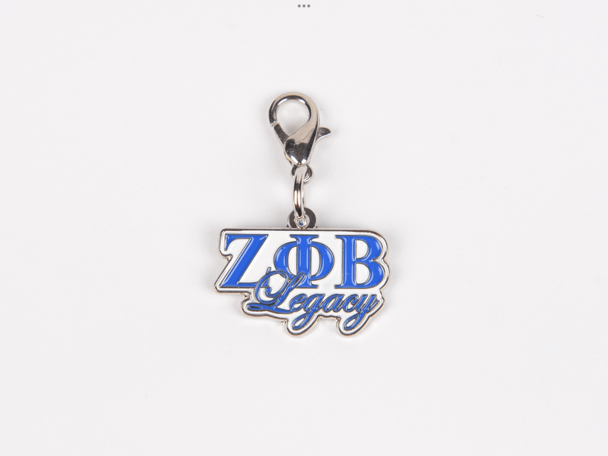 Zeta Phi Beta Wallpapers - Top Free Zeta Phi Beta Backgrounds ...