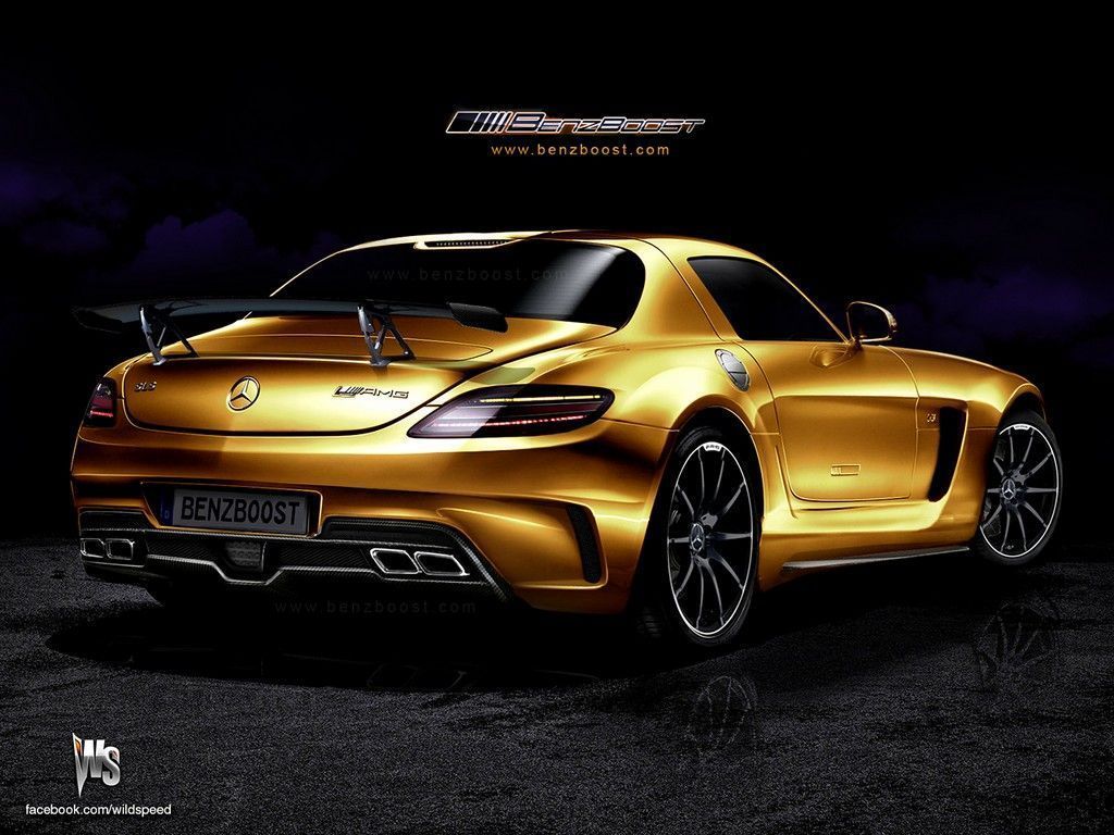 Wild Speed Wallpapers - Top Free Wild Speed Backgrounds - WallpaperAccess