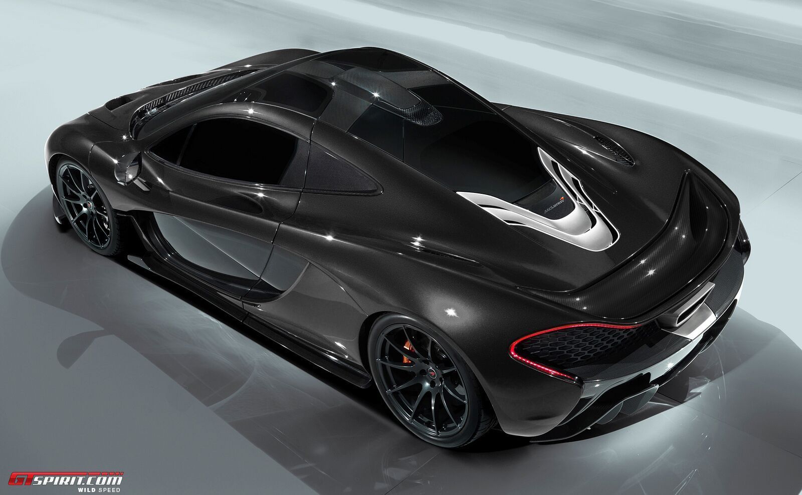 Wild Speed Wallpapers - Top Free Wild Speed Backgrounds - WallpaperAccess