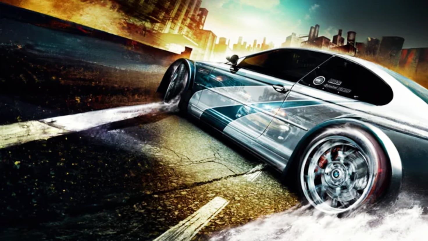 Wild Speed Wallpapers - Top Free Wild Speed Backgrounds - WallpaperAccess