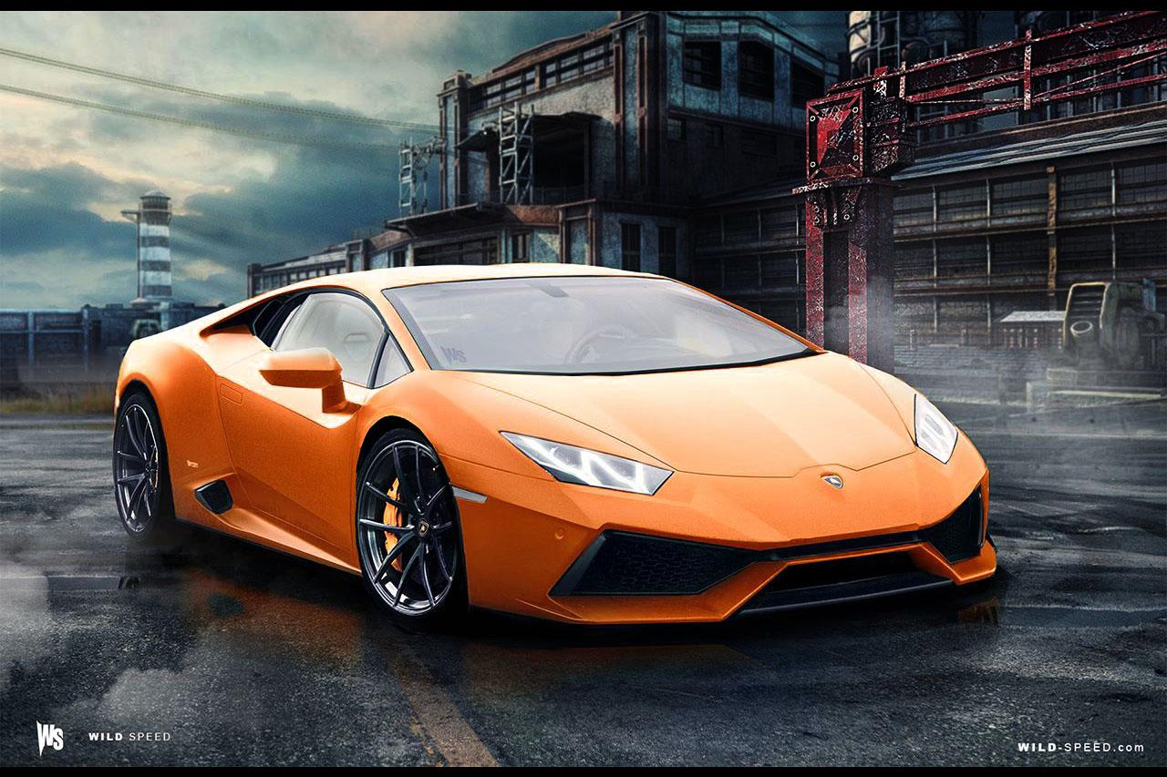 Wild Speed Wallpapers - Top Free Wild Speed Backgrounds - WallpaperAccess