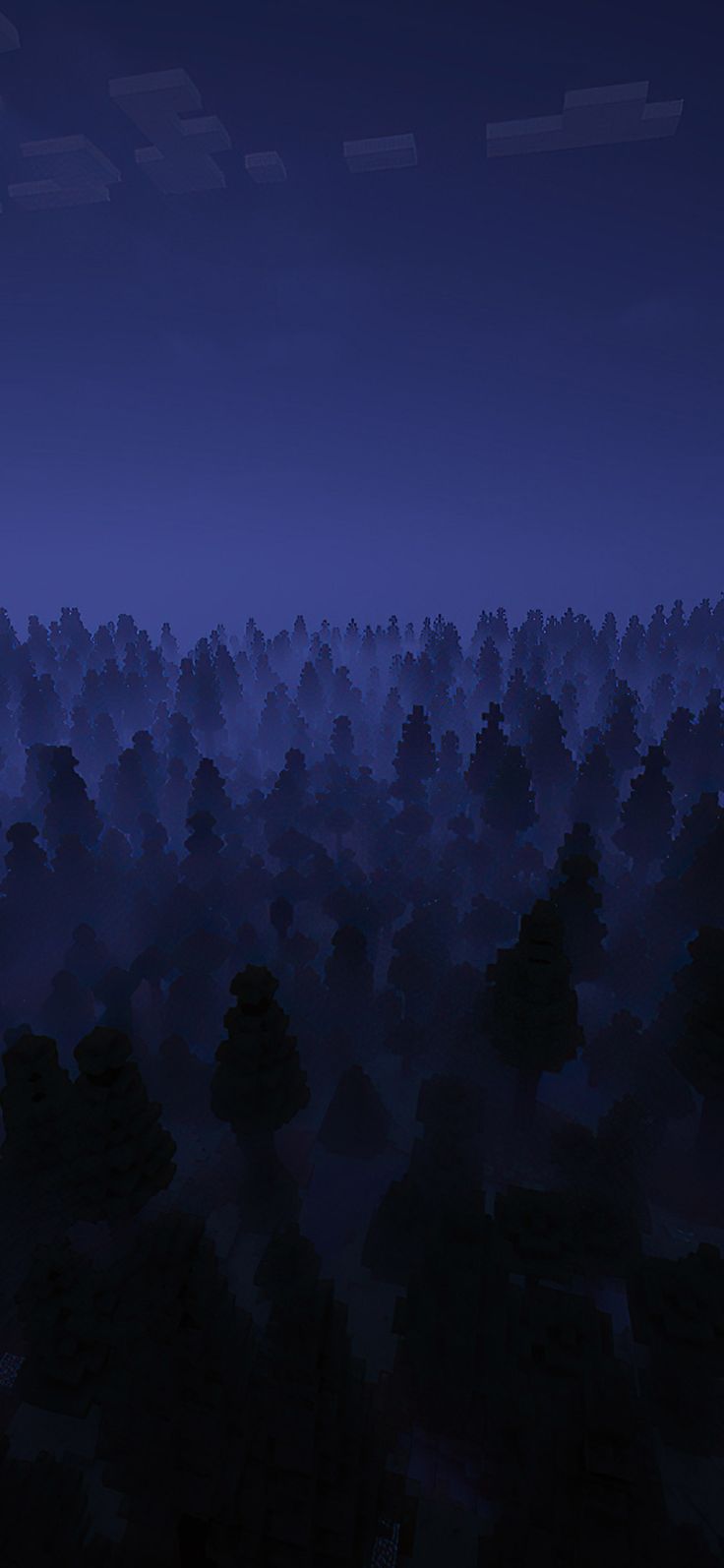 Dark Chill Wallpapers - Top Free Dark Chill Backgrounds - WallpaperAccess