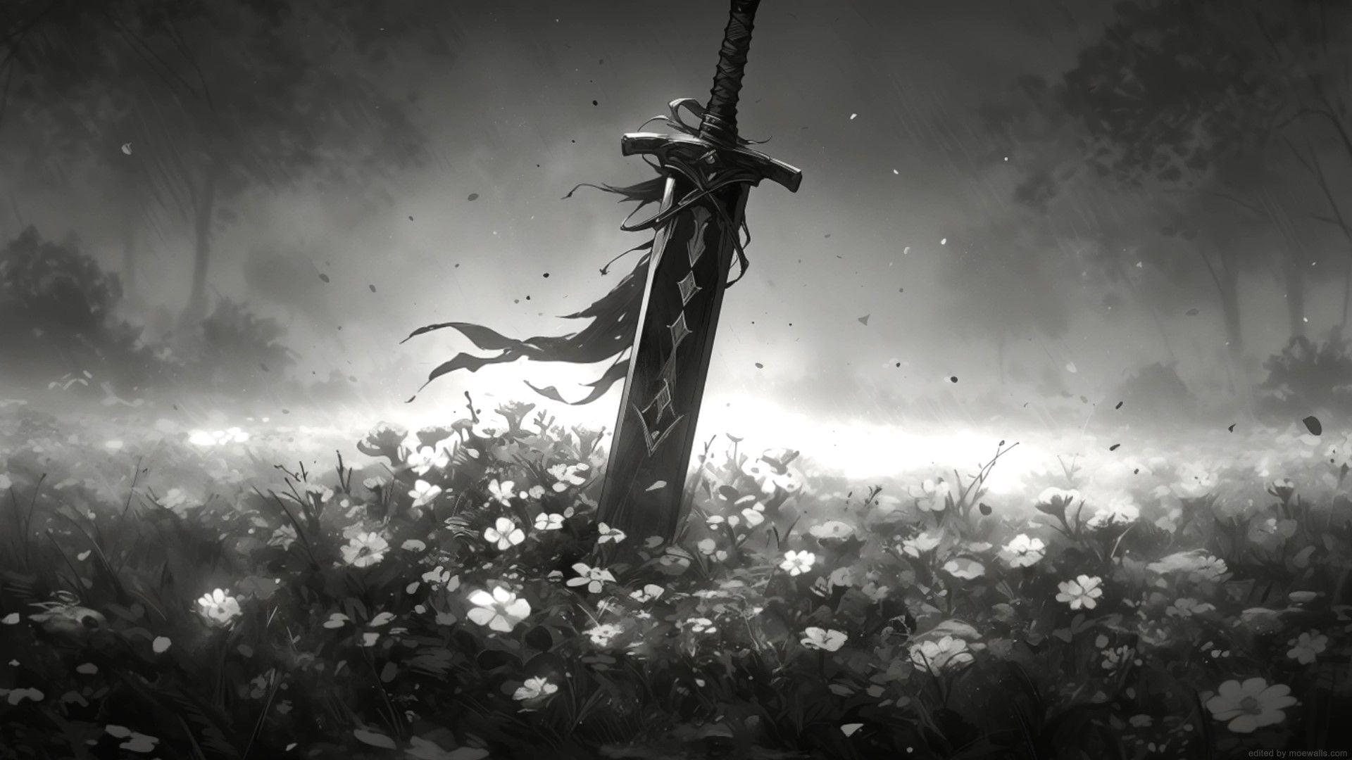 Dark Anime 8K Wallpapers - Top Free Dark Anime 8K Backgrounds ...