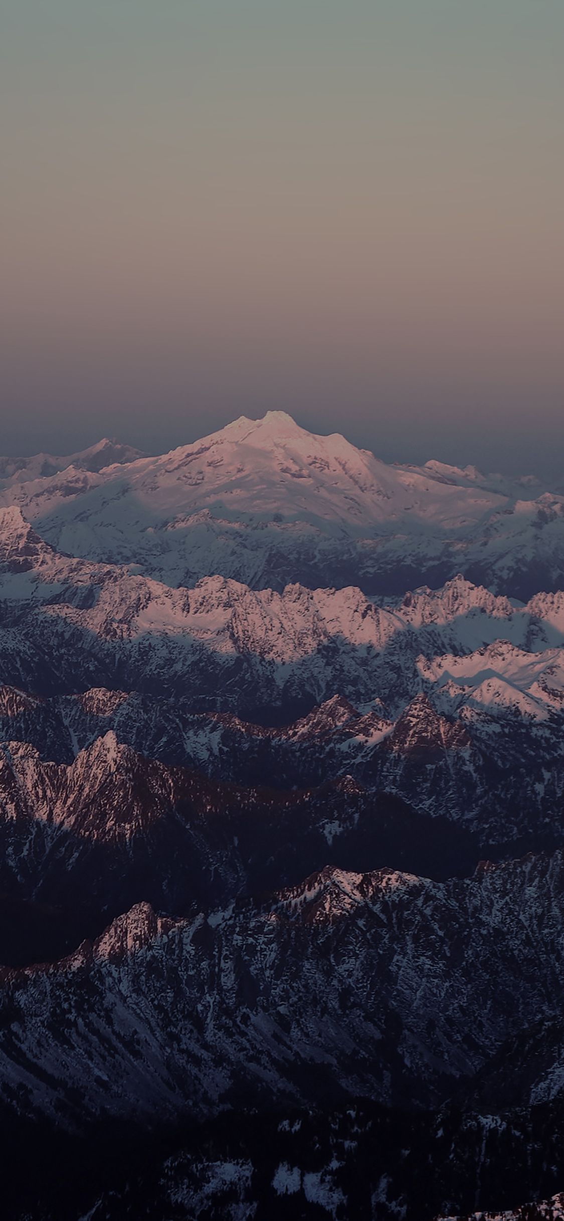 Dark Chill Wallpapers - Top Free Dark Chill Backgrounds - WallpaperAccess