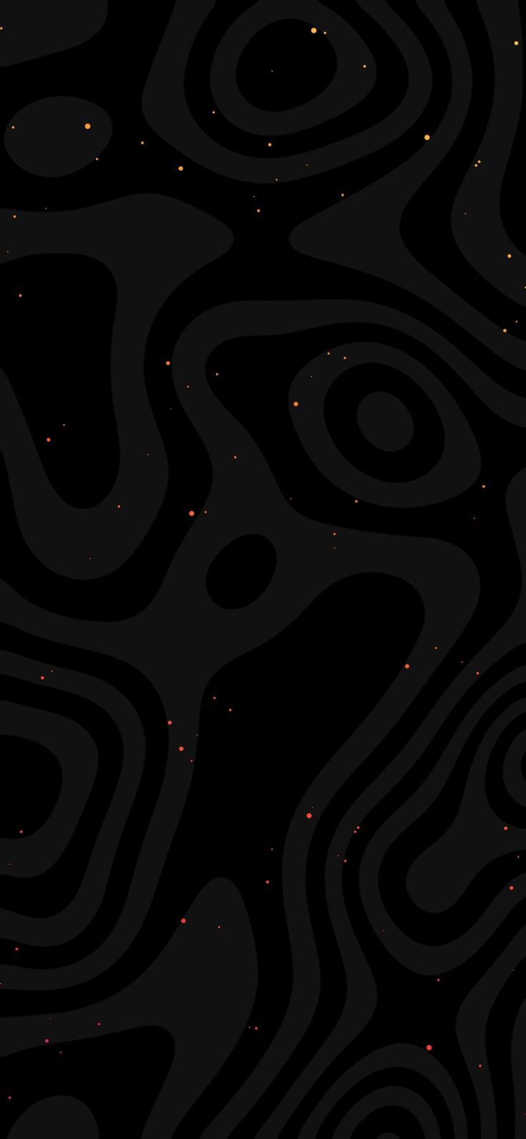 Dark Chill Wallpapers - Top Free Dark Chill Backgrounds - WallpaperAccess