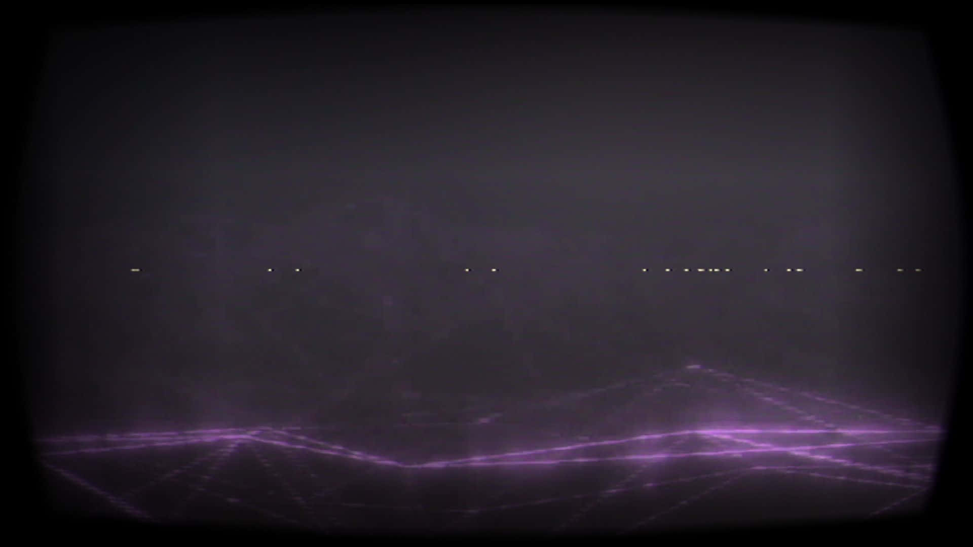 Dark Chill Wallpapers - Top Free Dark Chill Backgrounds - WallpaperAccess