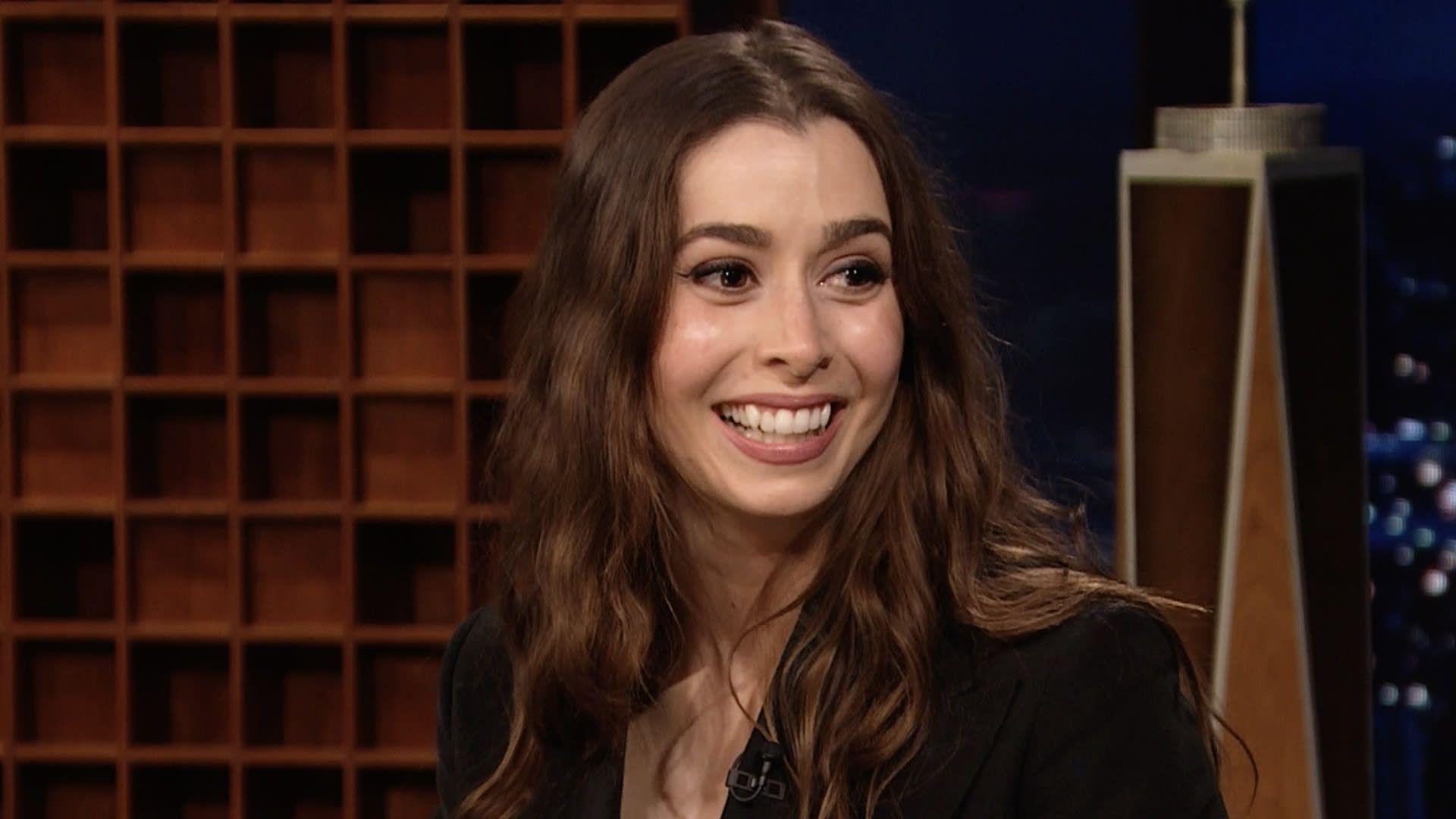 Cristin Milioti Wallpapers - Top Free Cristin Milioti Backgrounds ...