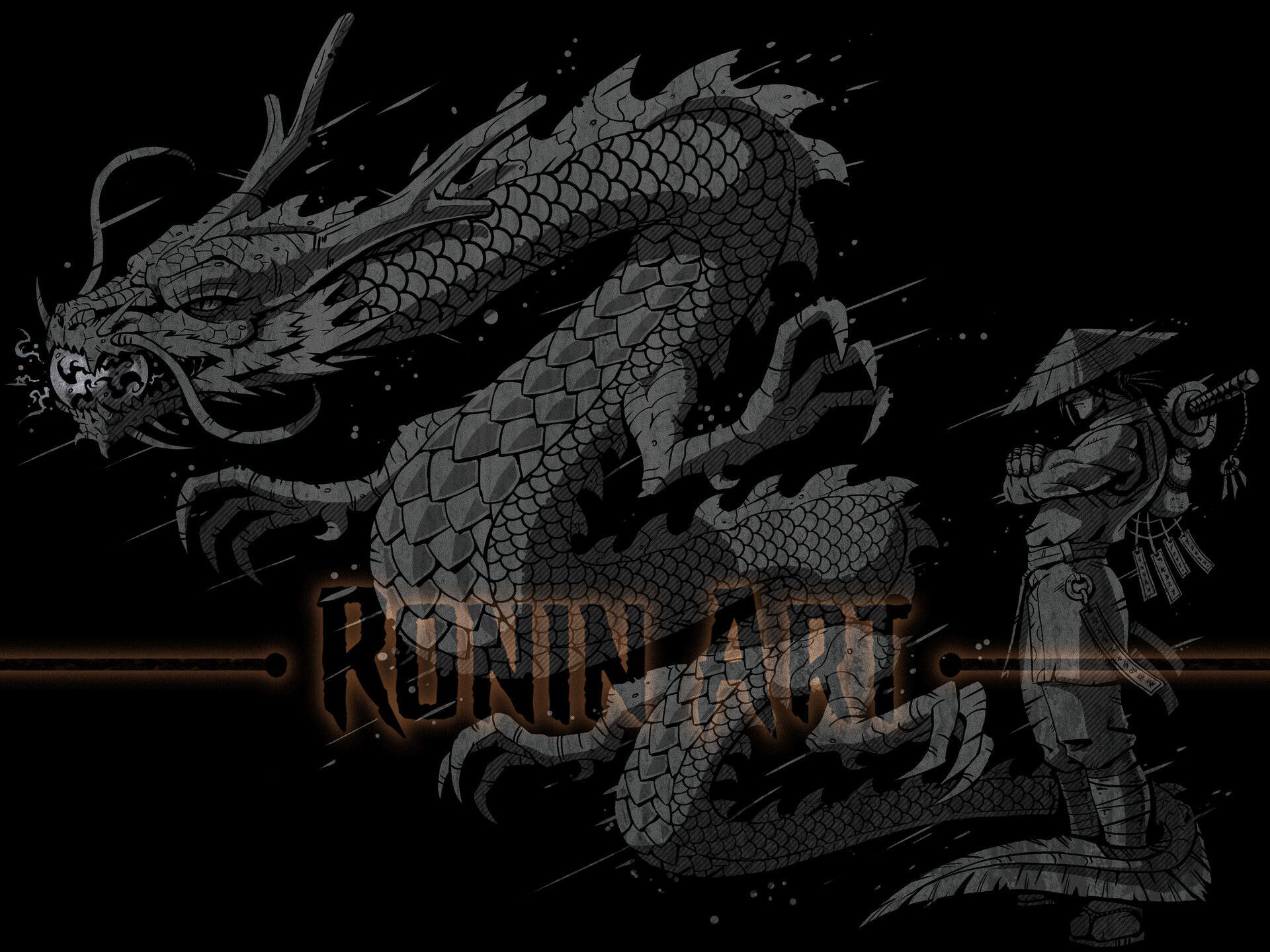 Battle Realms Wallpapers - Top Free Battle Realms Backgrounds ...