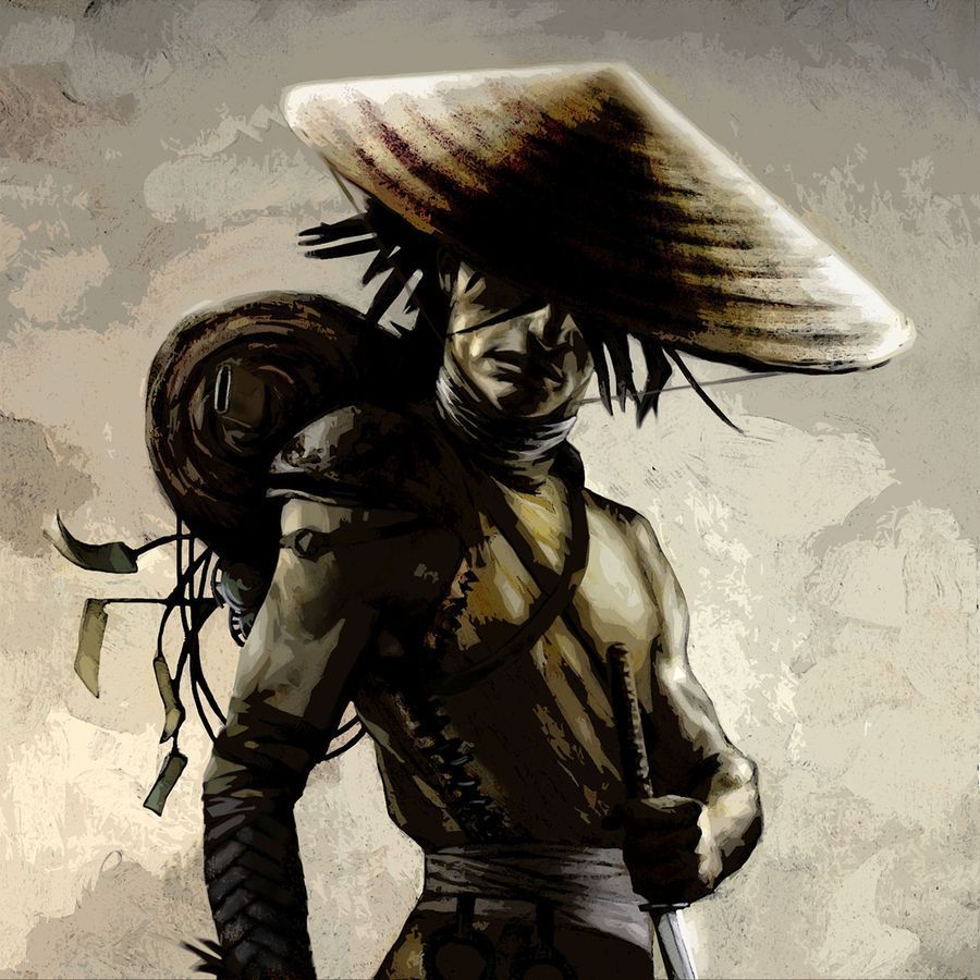 Battle Realms Wallpapers - Top Free Battle Realms Backgrounds ...