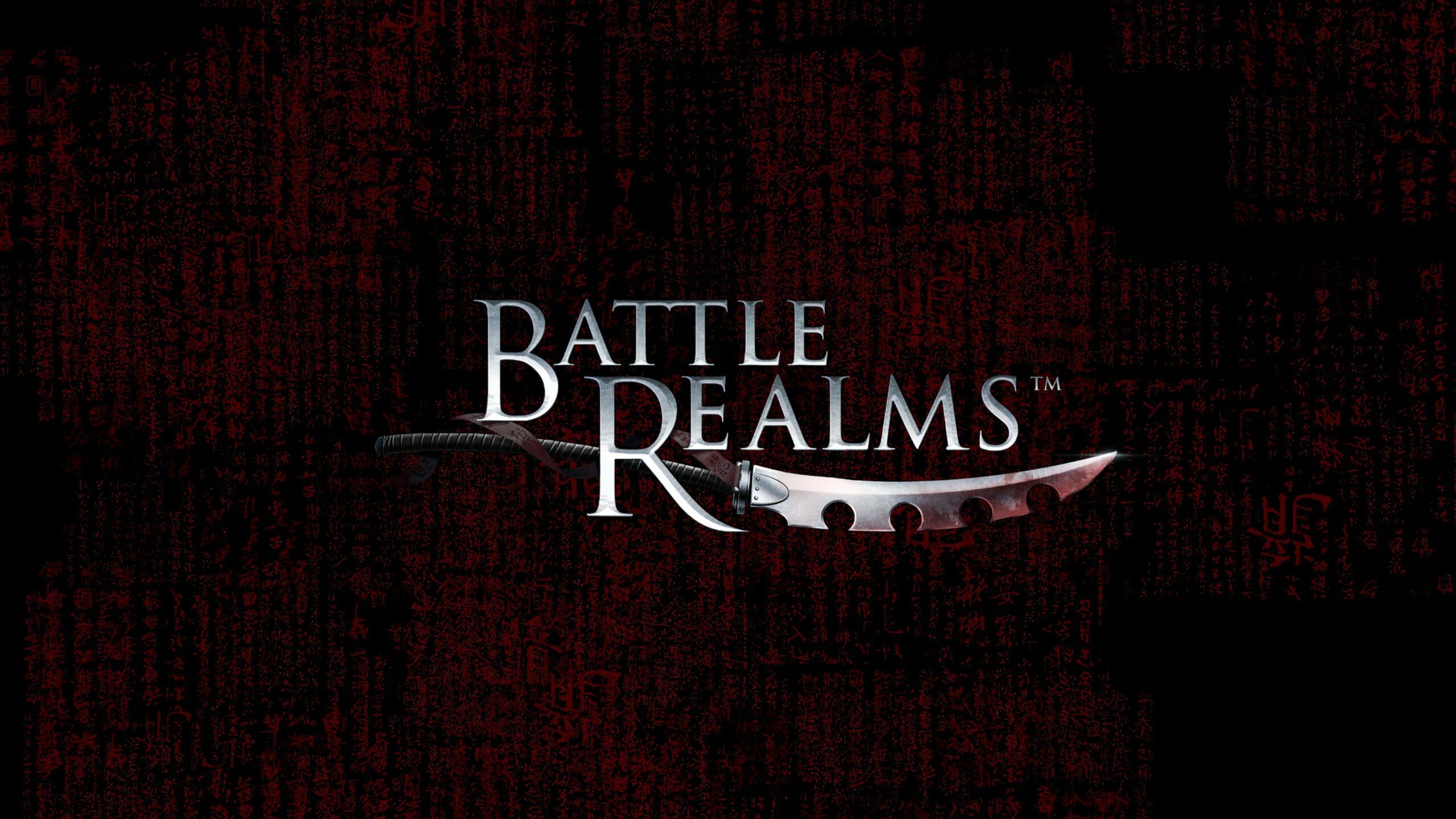 Battle Realms Wallpapers - Top Free Battle Realms Backgrounds ...