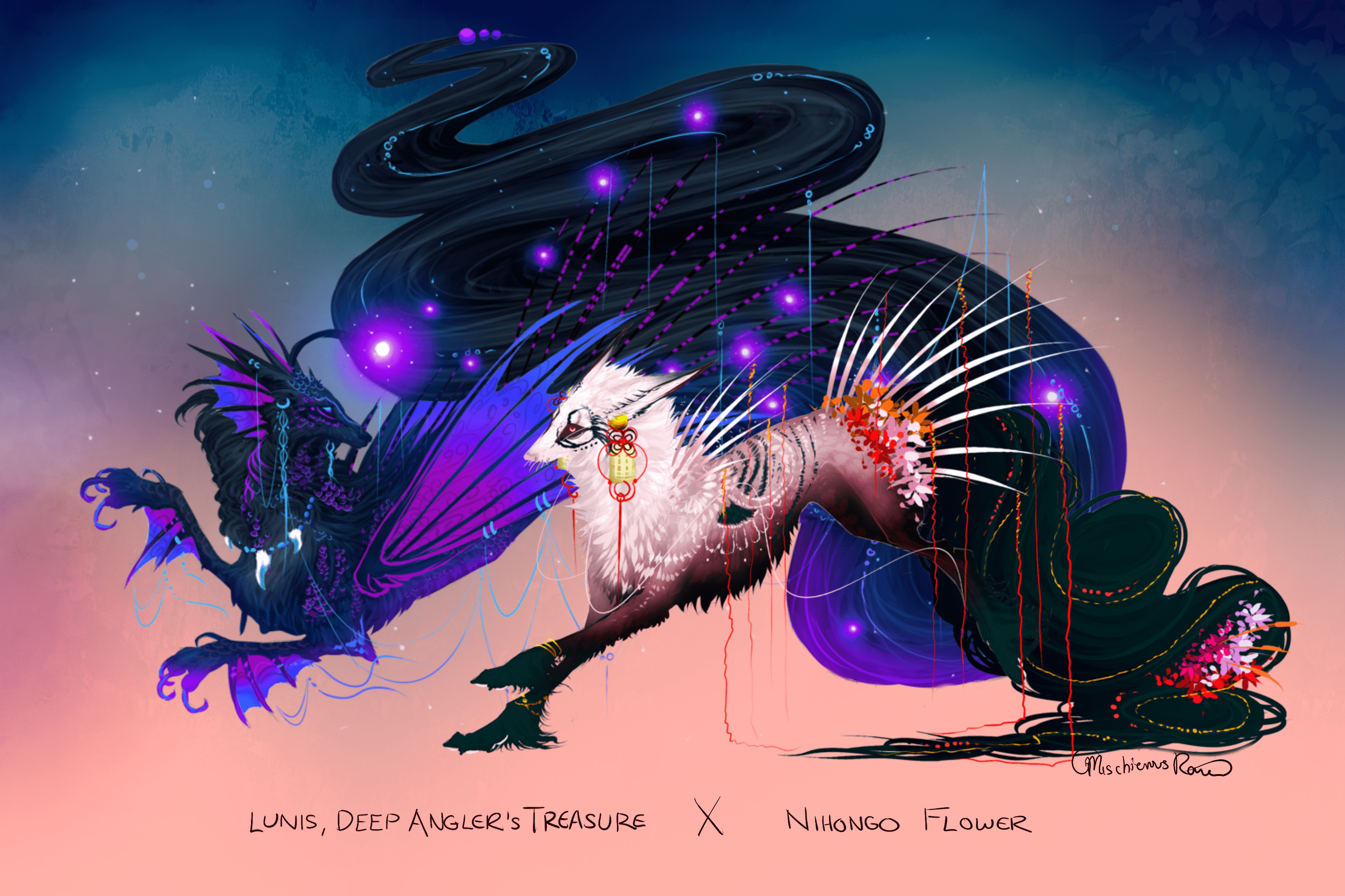 Nihongo Wallpapers - Top Free Nihongo Backgrounds - WallpaperAccess