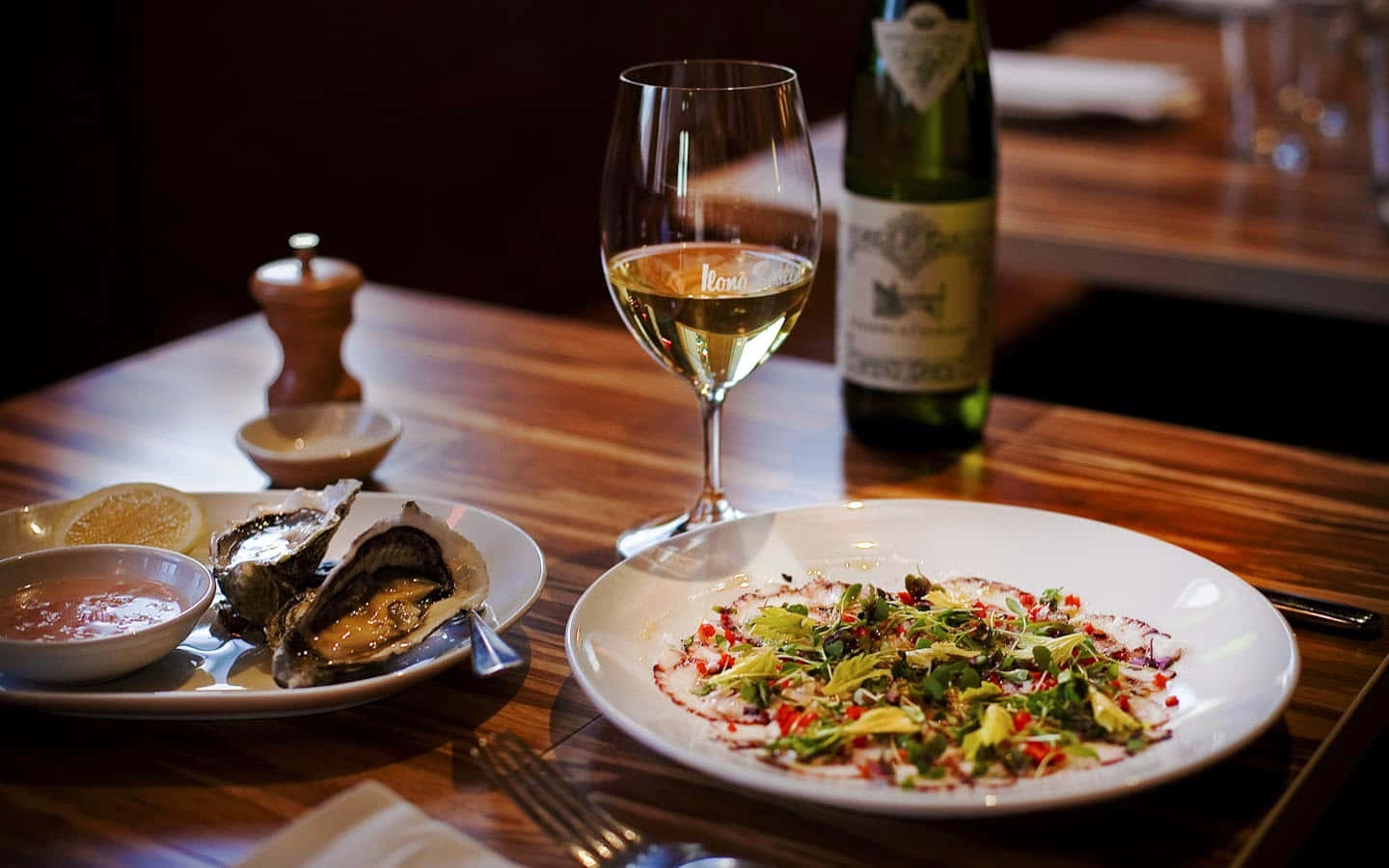 Food and Beverage Wallpapers - Top Free Food and Beverage Backgrounds ...