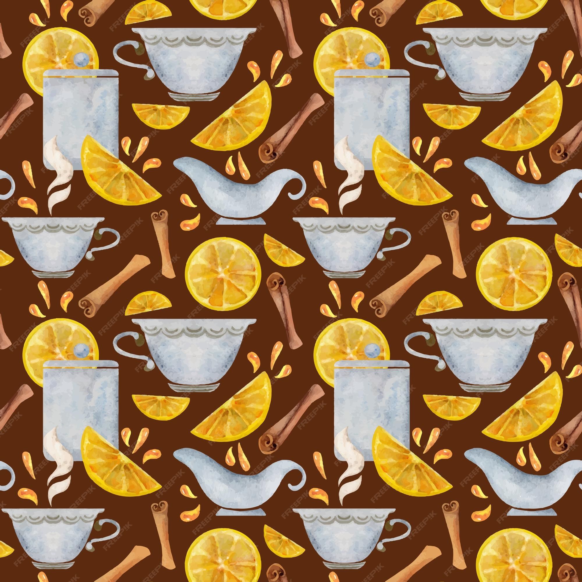 Food and Beverage Wallpapers - Top Free Food and Beverage Backgrounds ...