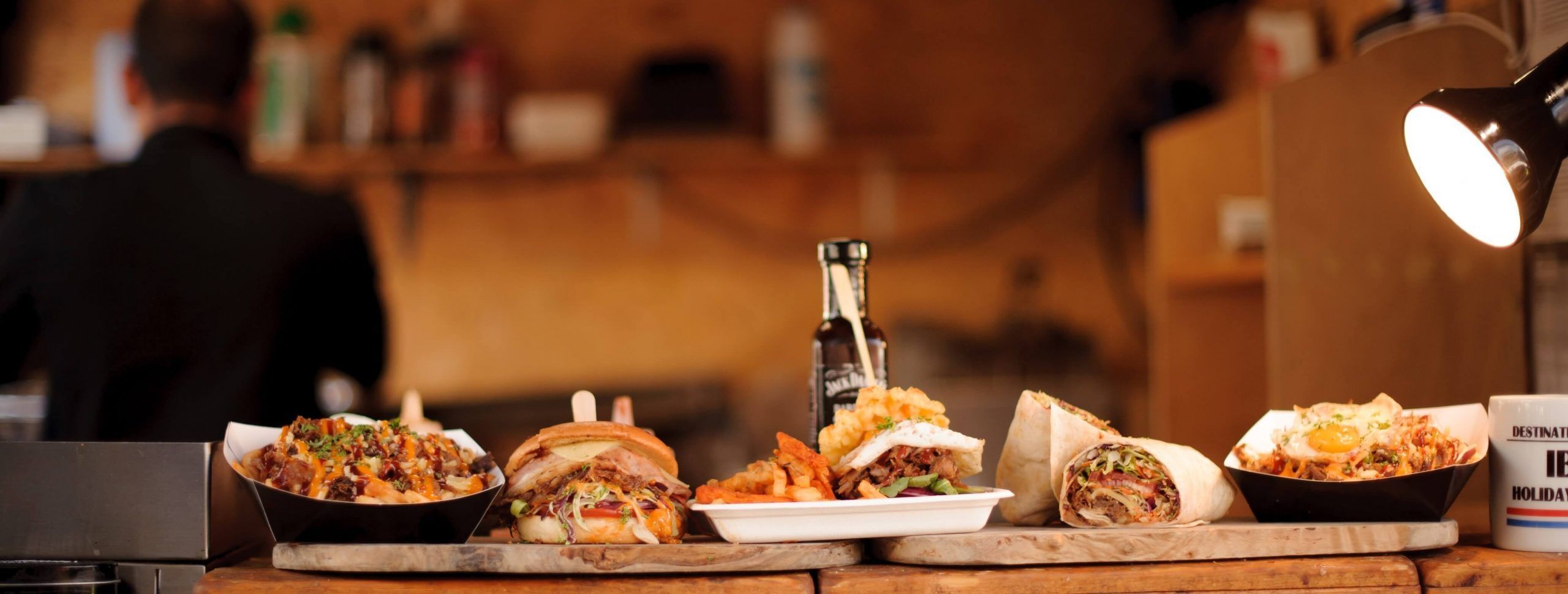 Food and Beverage Wallpapers - Top Free Food and Beverage Backgrounds ...