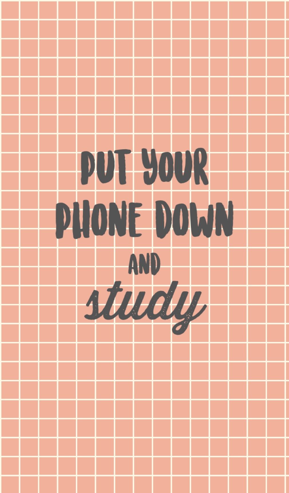 Motivation For Study Wallpapers - Top Free Motivation For Study ...