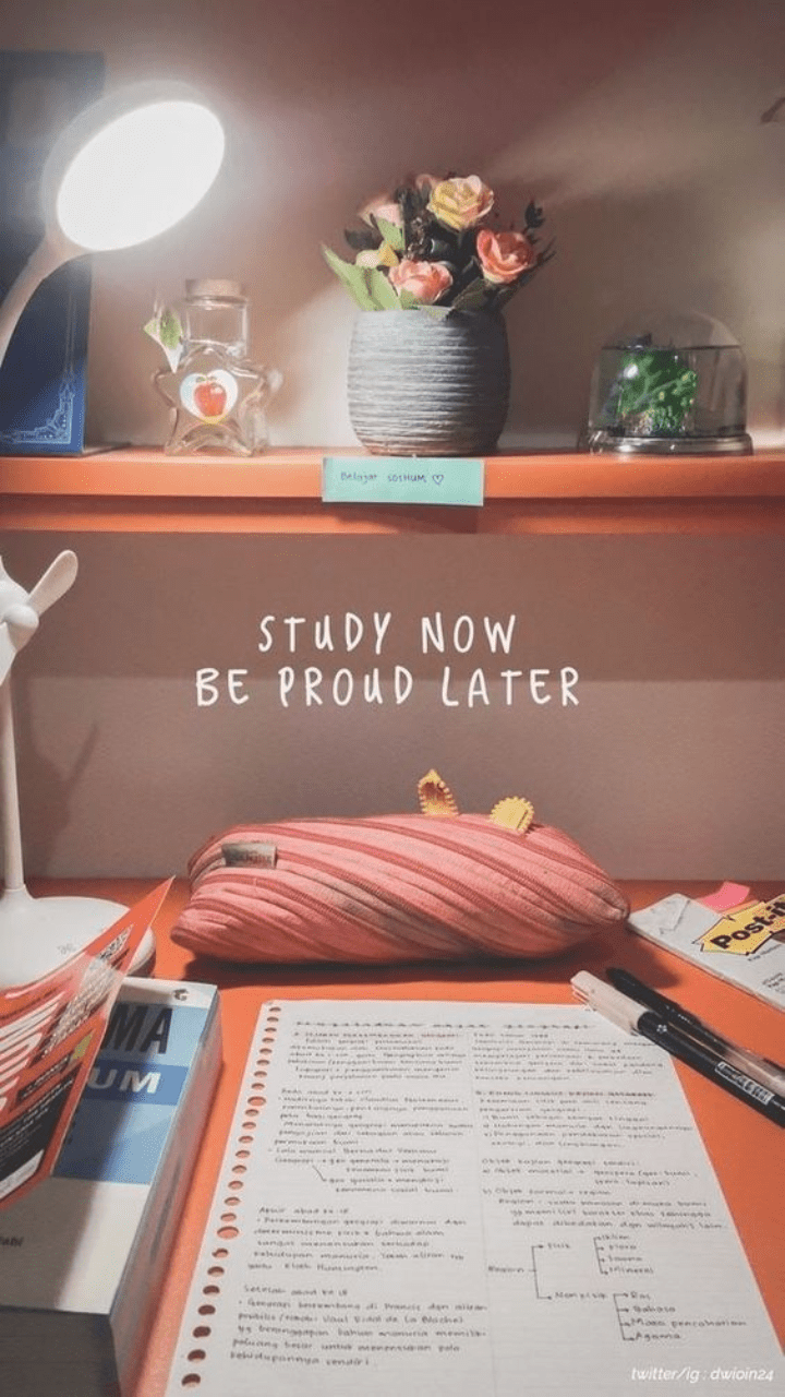 Motivation For Study Wallpapers - Top Free Motivation For Study ...