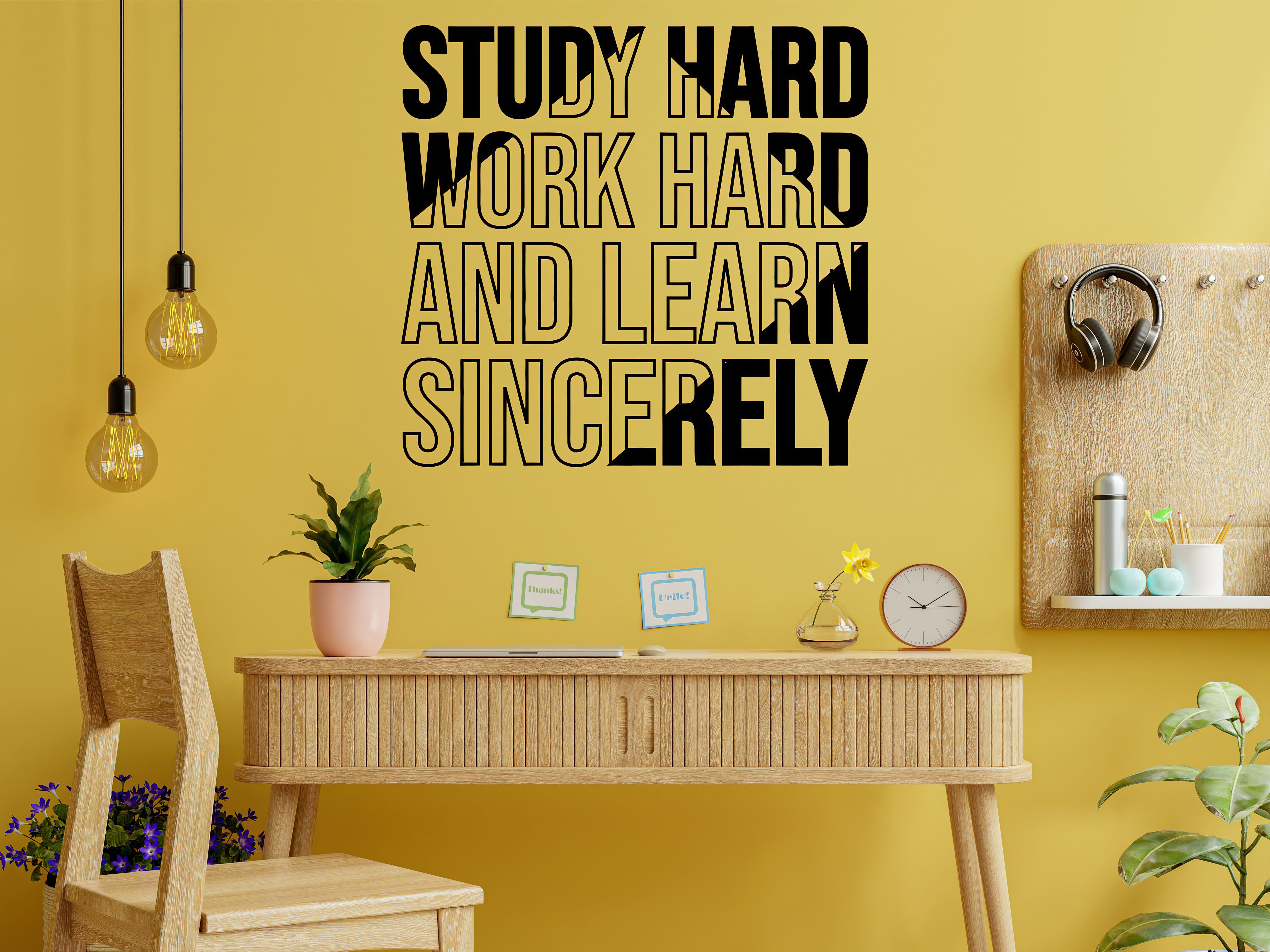 Motivation For Study Wallpapers - Top Free Motivation For Study ...