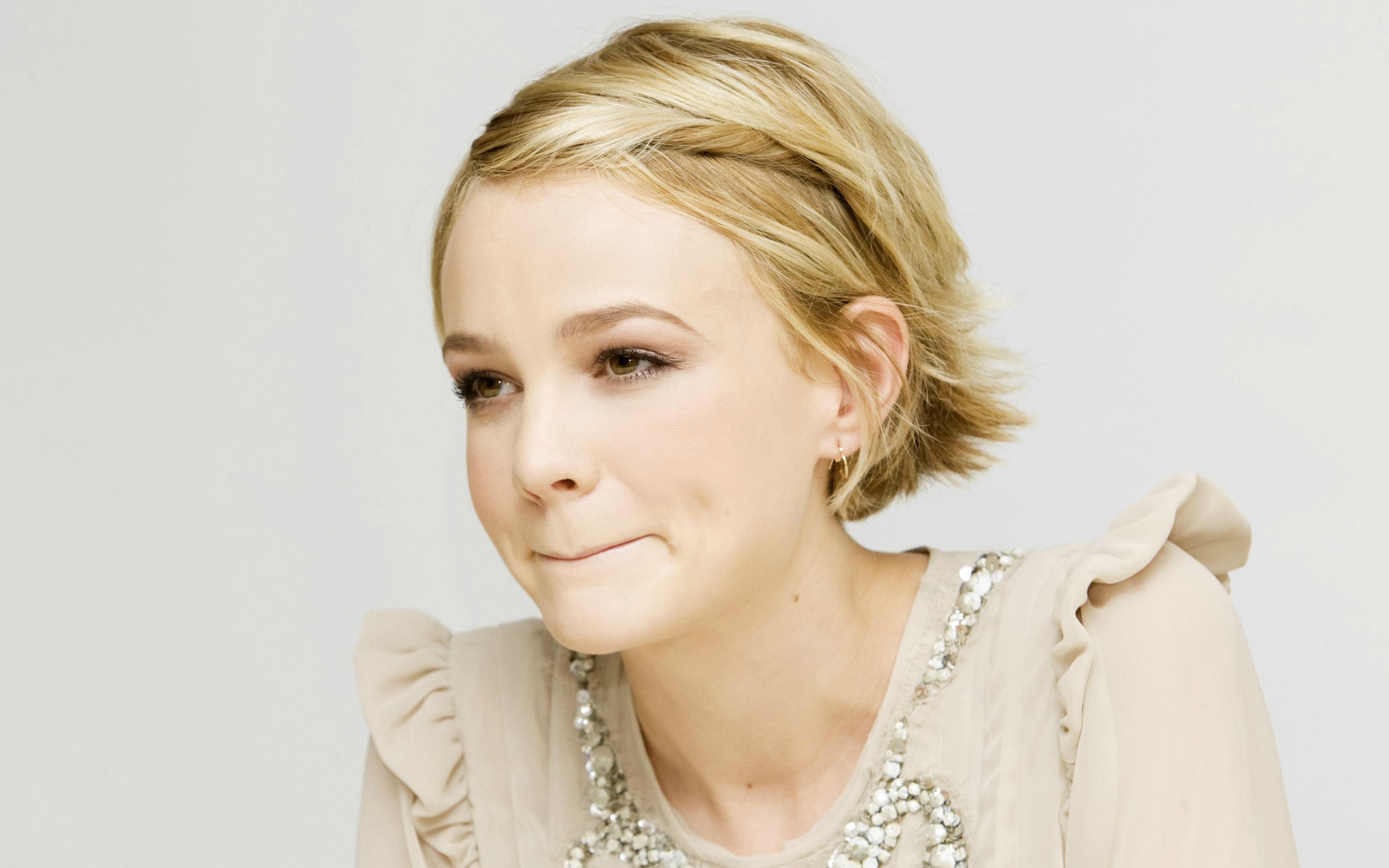 Carey Mulligan Wallpapers - Top Free Carey Mulligan Backgrounds ...