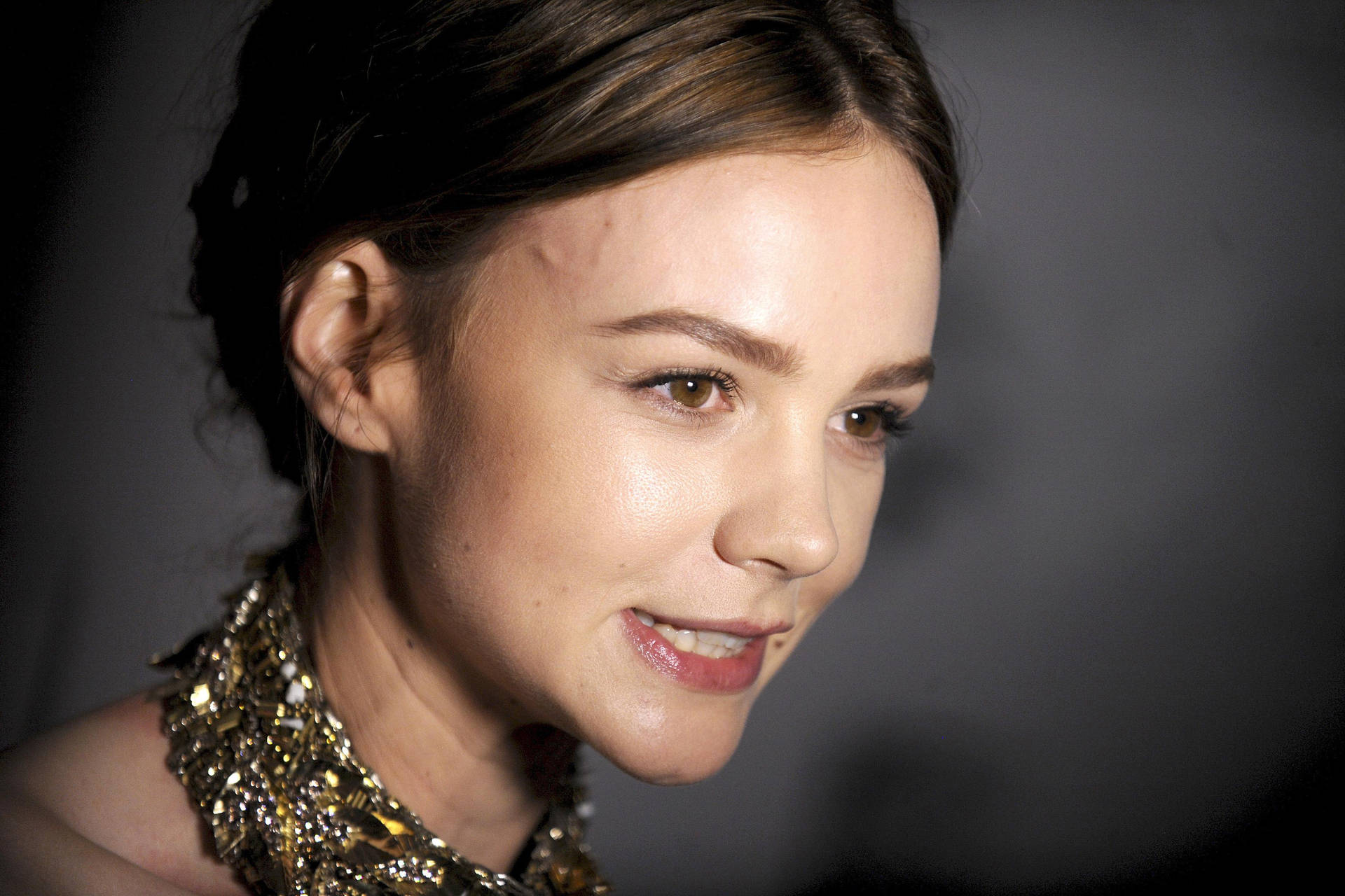 Carey Mulligan Wallpapers - Top Free Carey Mulligan Backgrounds ...