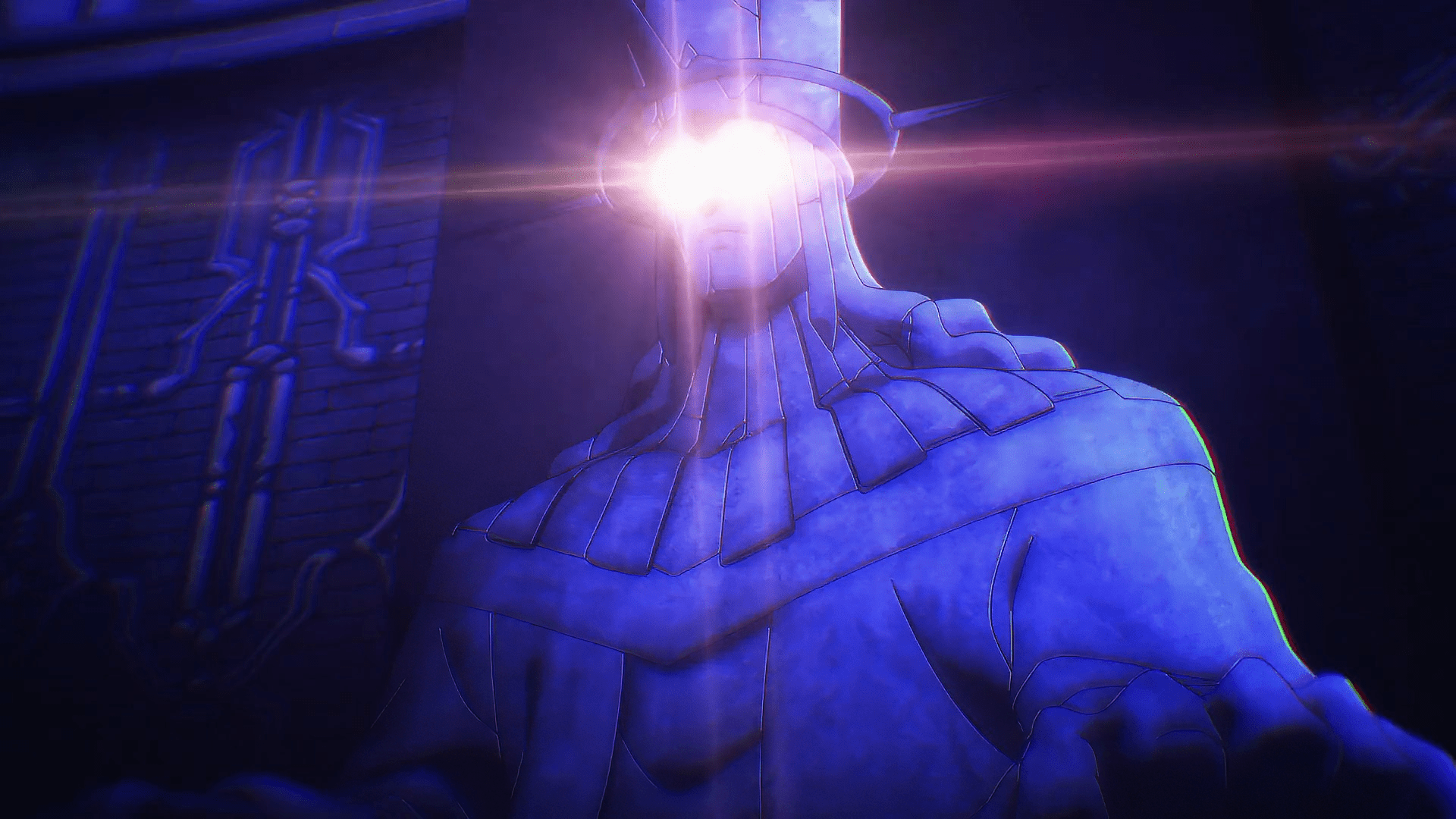 Solo Leveling God Wallpapers - Top Free Solo Leveling God Backgrounds ...