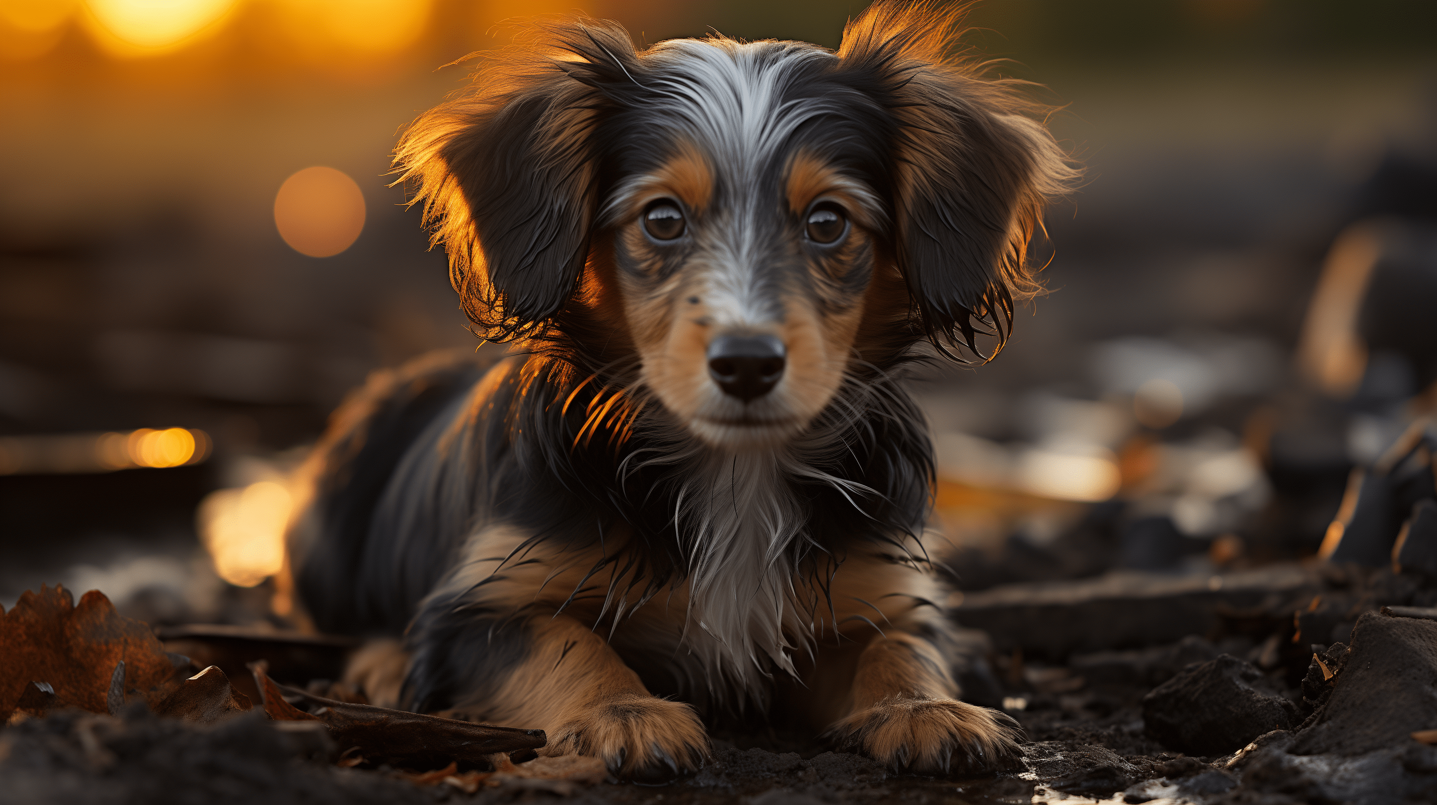 8k Dog Wallpapers - Top Free 8k Dog Backgrounds - WallpaperAccess