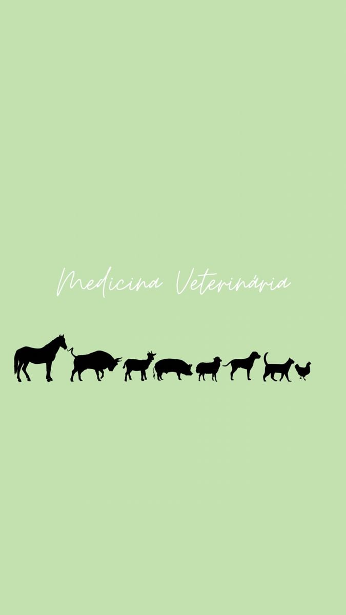 Veterinary Medicine Wallpapers - Top Free Veterinary Medicine Backgrounds - WallpaperAccess