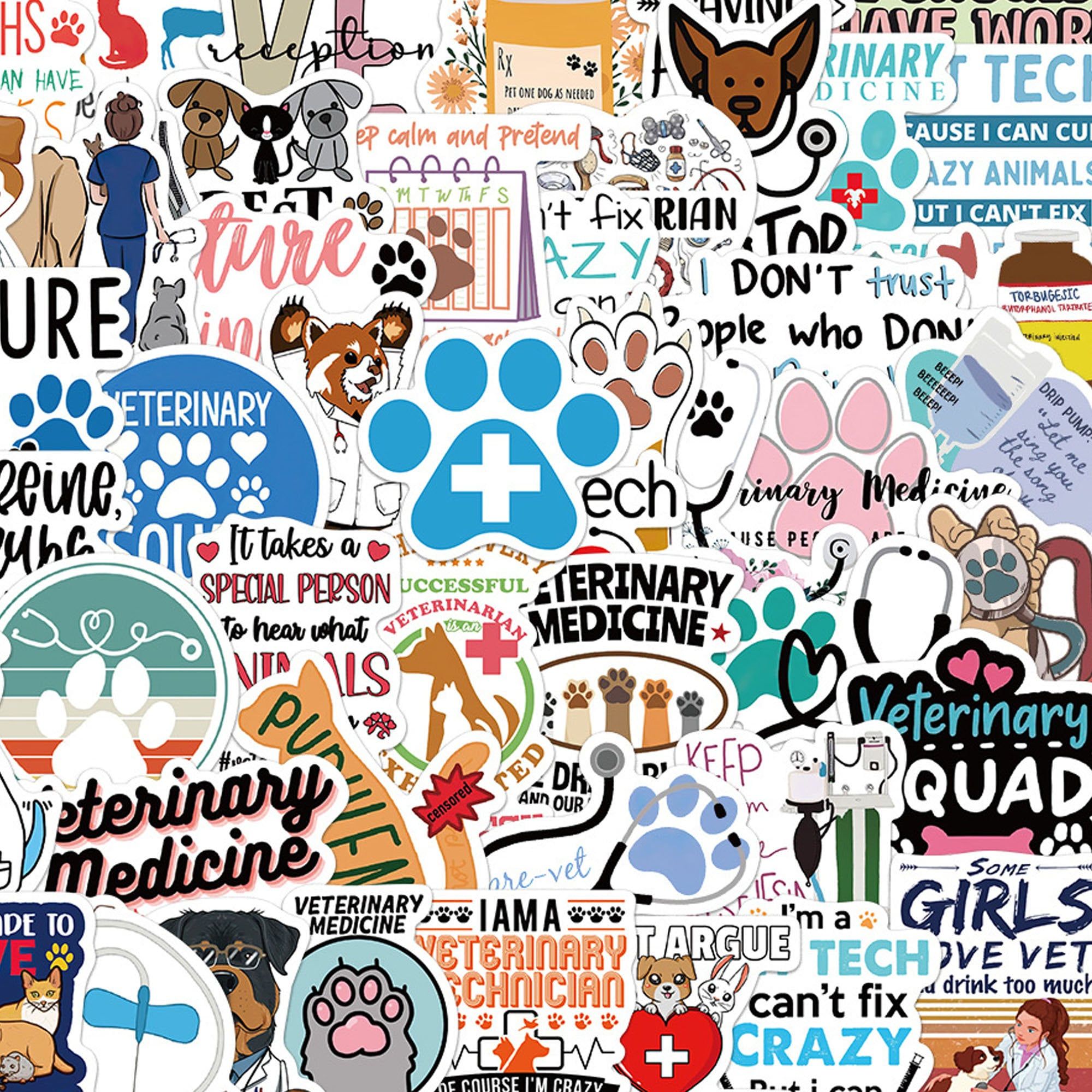 Veterinary Medicine Wallpapers - Top Free Veterinary Medicine ...