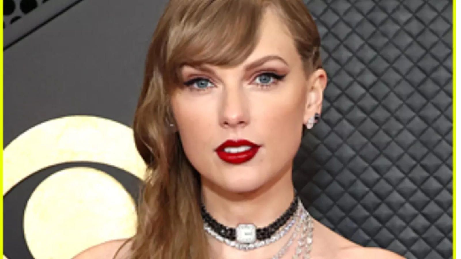 Taylor Swift Love Story Wallpapers Top Free Taylor Swift Love Story