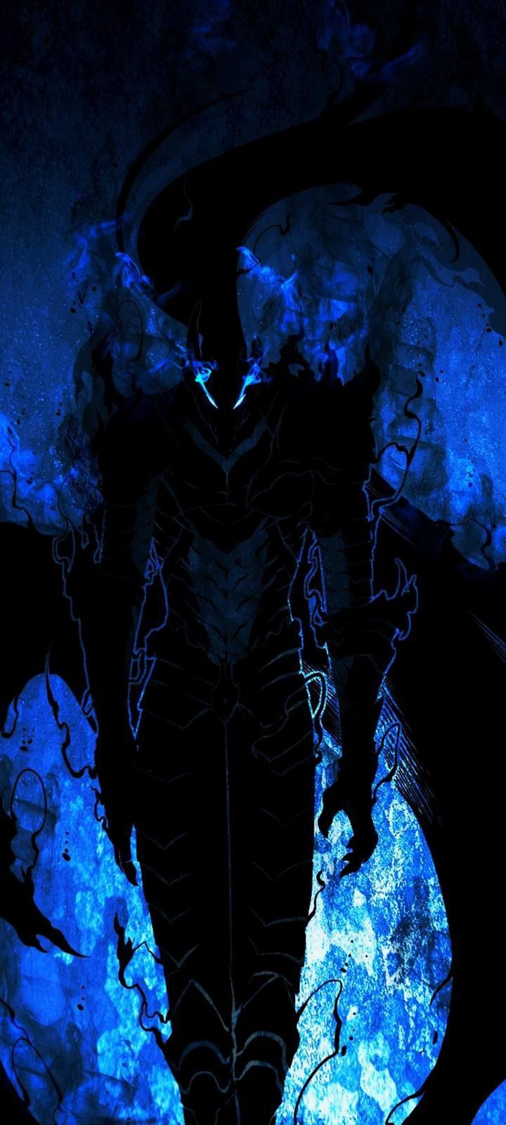 Solo Leveling 8k Wallpapers - Top Free Solo Leveling 8k Backgrounds ...