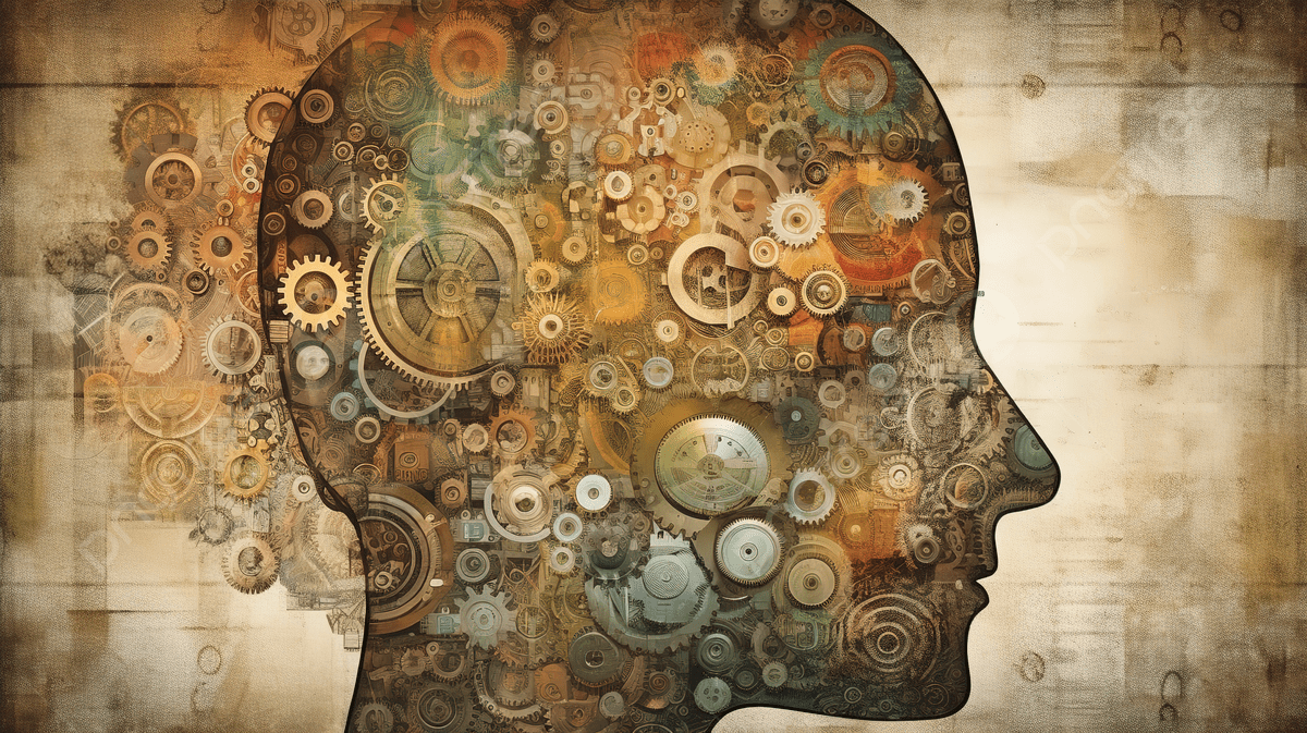 Cognitive Wallpapers - Top Free Cognitive Backgrounds - WallpaperAccess