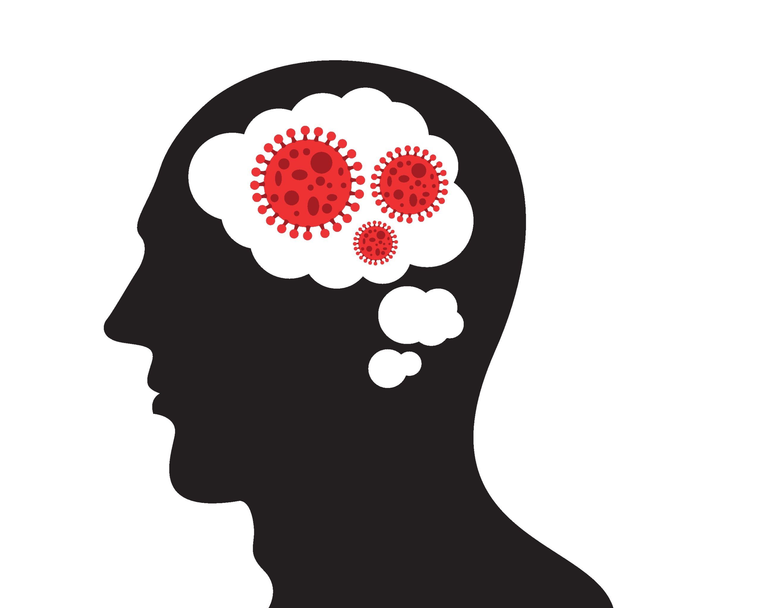 Cognitive Wallpapers - Top Free Cognitive Backgrounds - WallpaperAccess