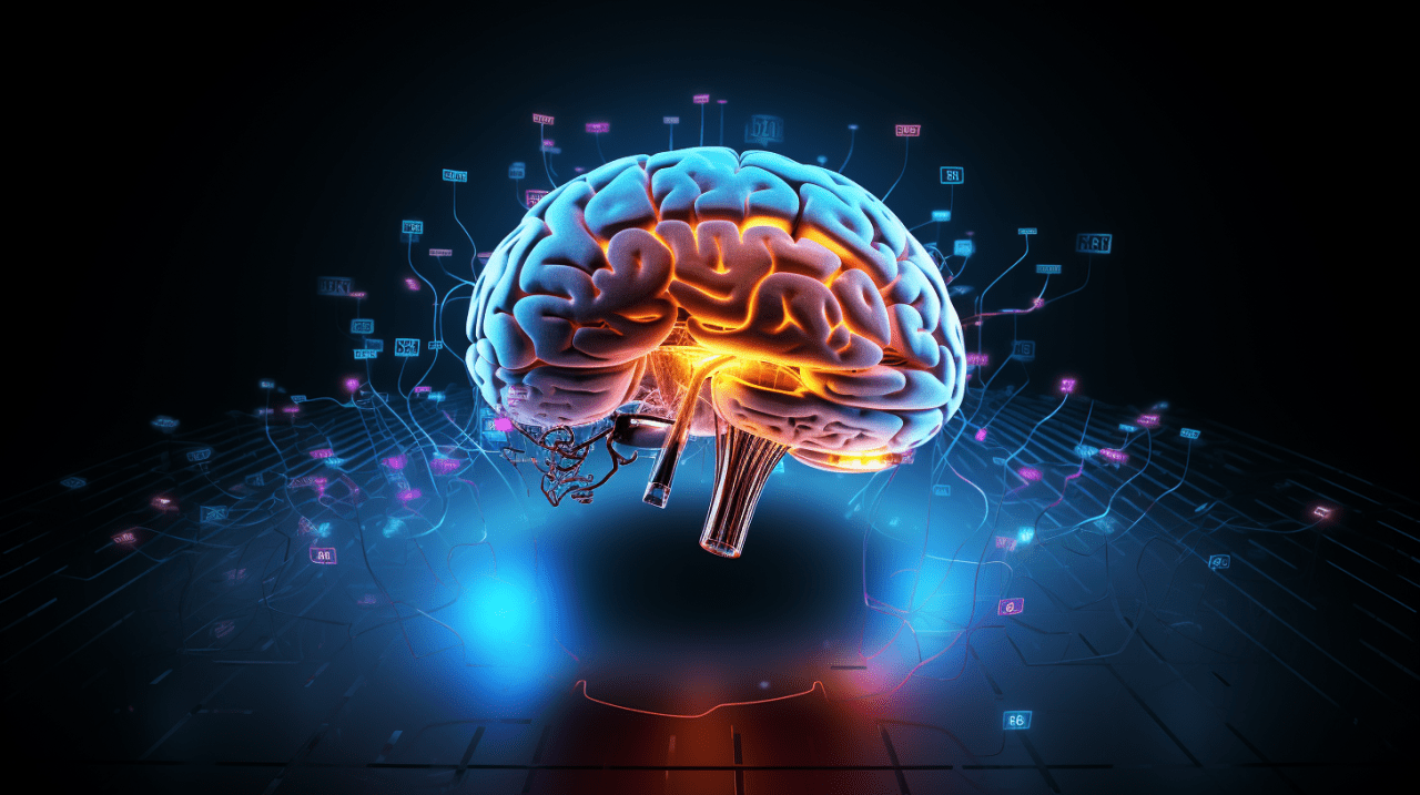 Cognitive Wallpapers - Top Free Cognitive Backgrounds - WallpaperAccess