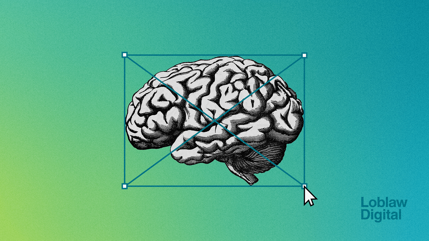 Cognitive Wallpapers - Top Free Cognitive Backgrounds - WallpaperAccess