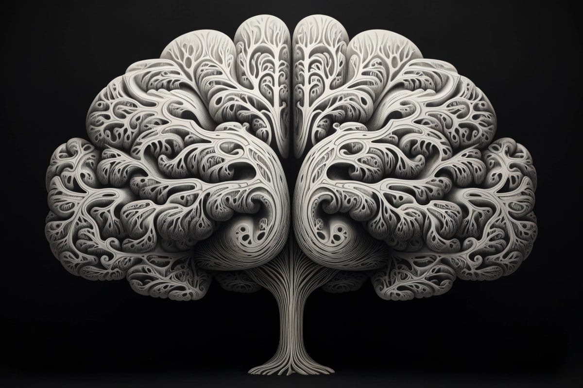 Cognitive Wallpapers - Top Free Cognitive Backgrounds - WallpaperAccess