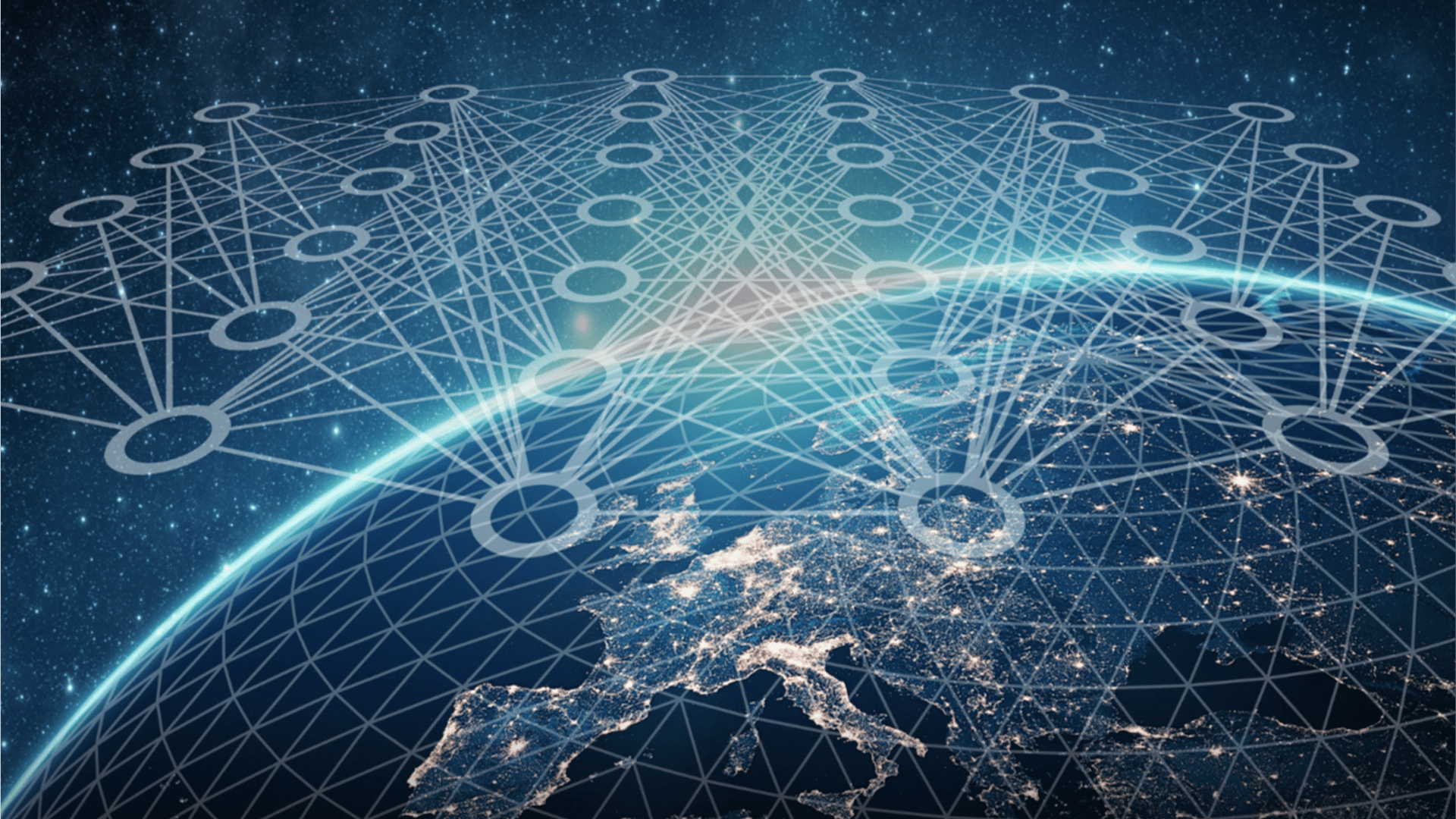 Cognitive Wallpapers - Top Free Cognitive Backgrounds - WallpaperAccess