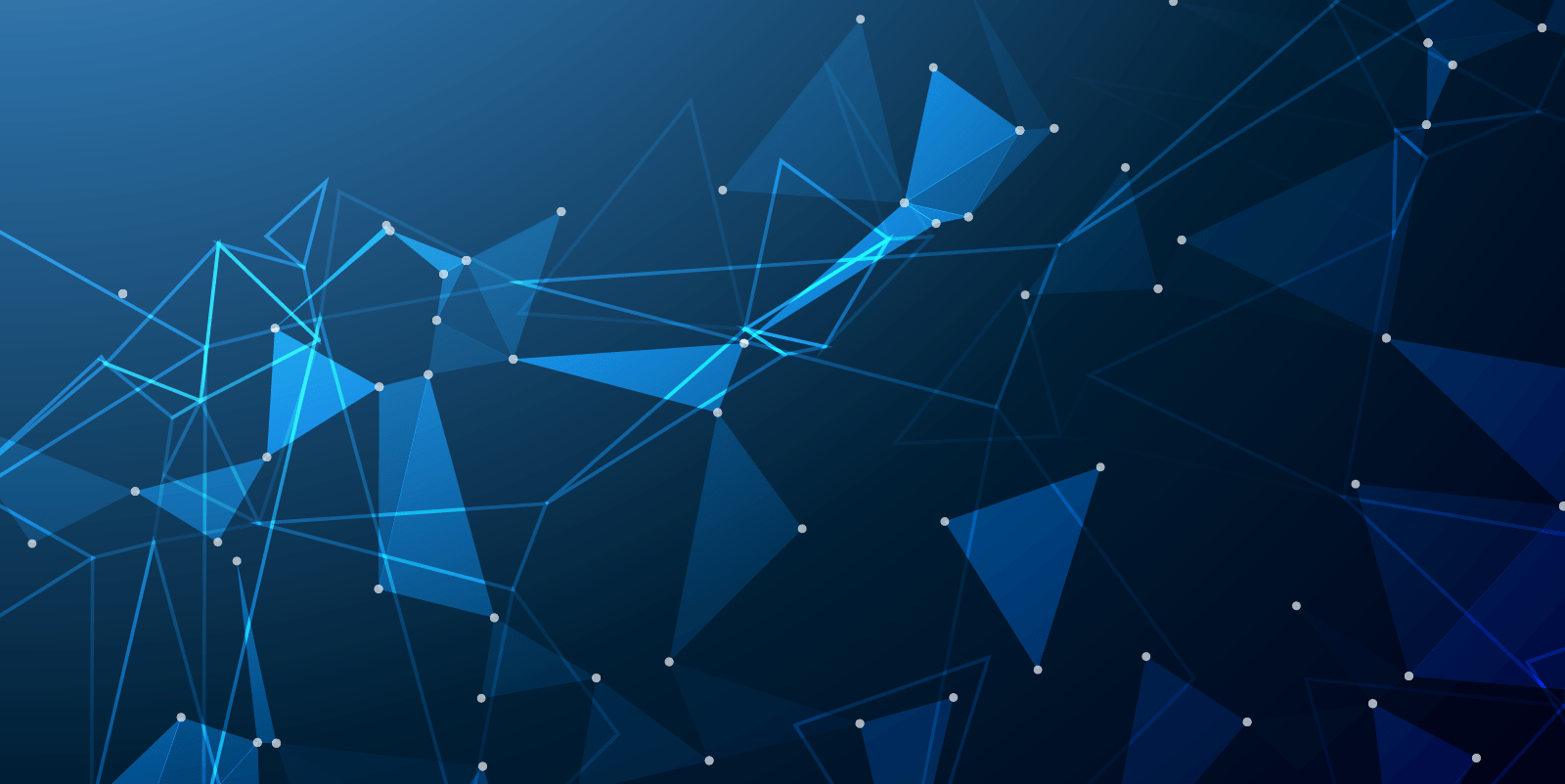 Cognitive Wallpapers - Top Free Cognitive Backgrounds - WallpaperAccess