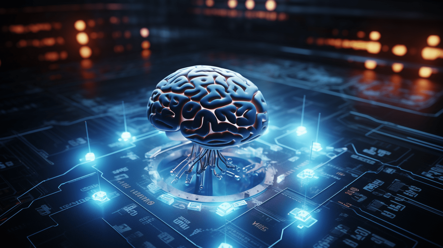 Cognitive Wallpapers - Top Free Cognitive Backgrounds - WallpaperAccess